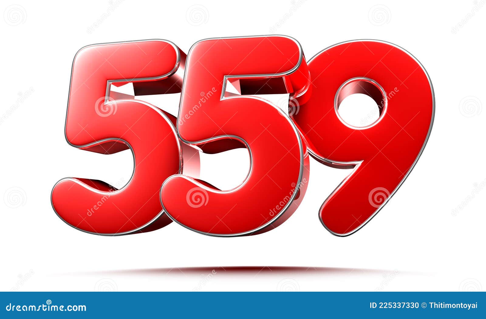 559 Stock Illustrations – 16 559 Stock Illustrations, Vectors & Clipart ...
