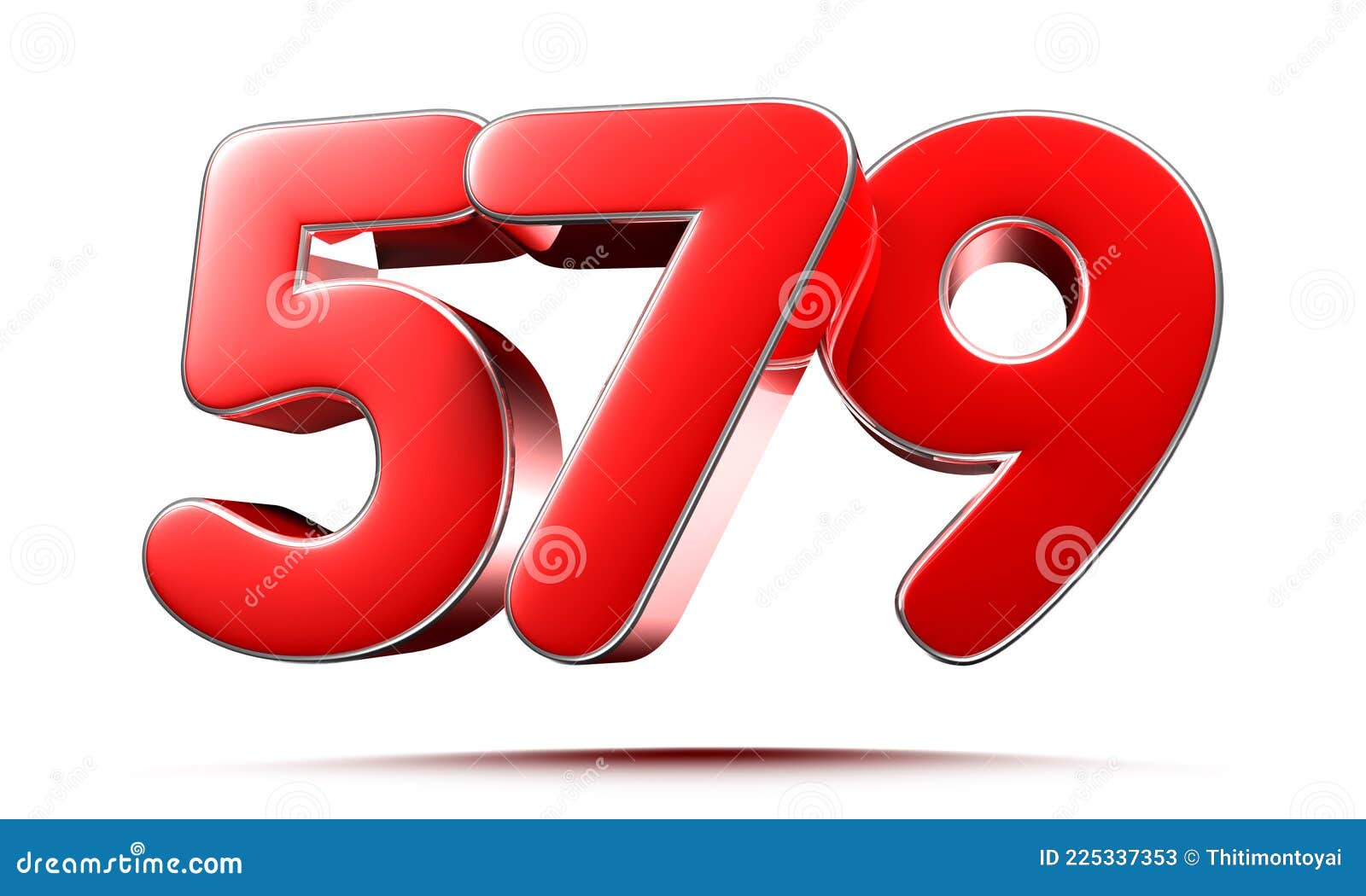 579 Stock Illustrations – 11 579 Stock Illustrations, Vectors & Clipart ...