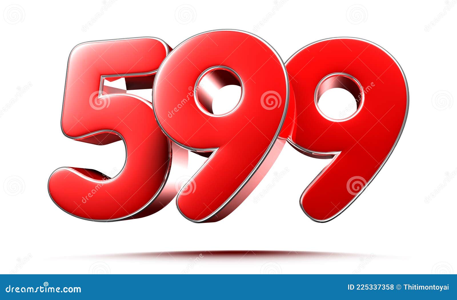 599 Cartoons, Illustrations & Vector Stock Images - 32 Pictures to ...