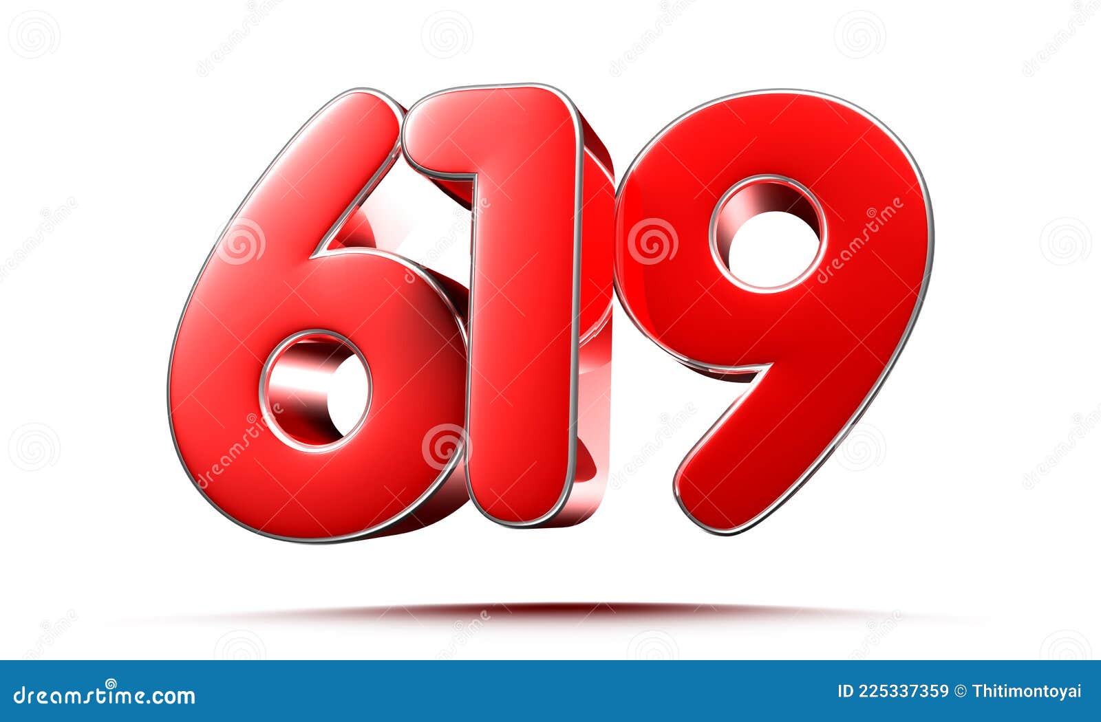 619 Stock Illustrations – 11 619 Stock Illustrations, Vectors & Clipart ...