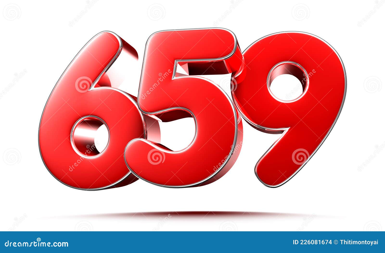 659 Cartoons, Illustrations & Vector Stock Images - 22 Pictures to ...