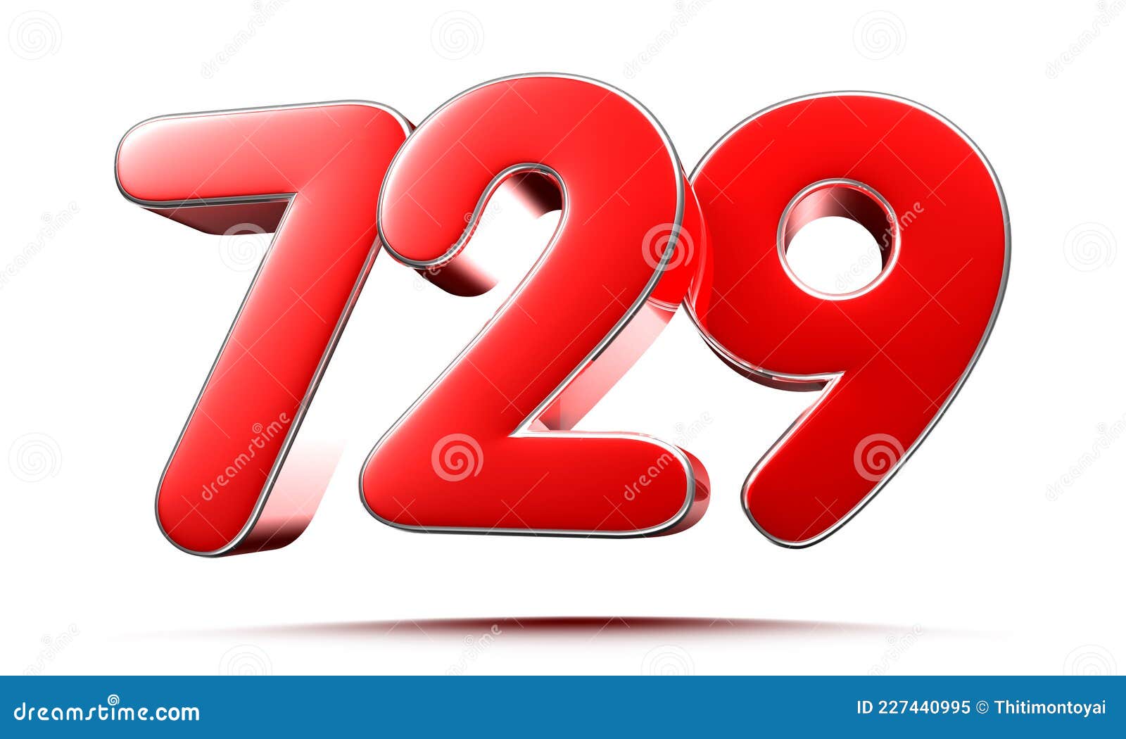 729 Stock Illustrations – 15 729 Stock Illustrations, Vectors & Clipart ...