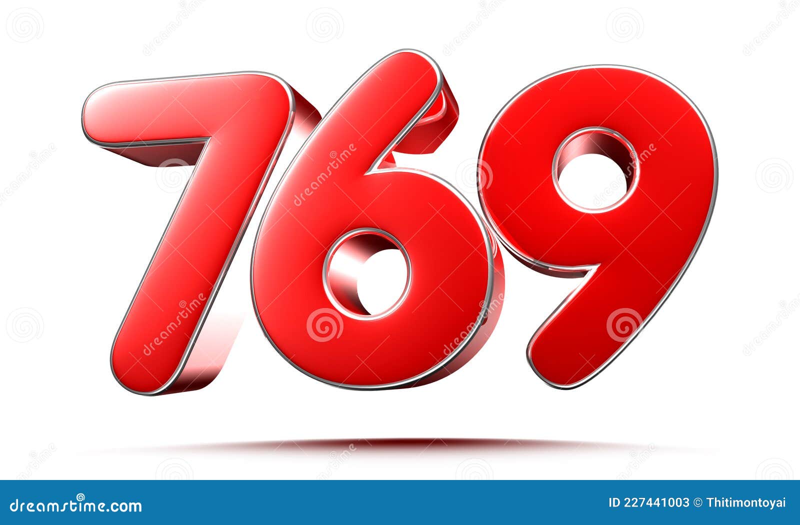 769 Stock Illustrations – 7 769 Stock Illustrations, Vectors & Clipart ...