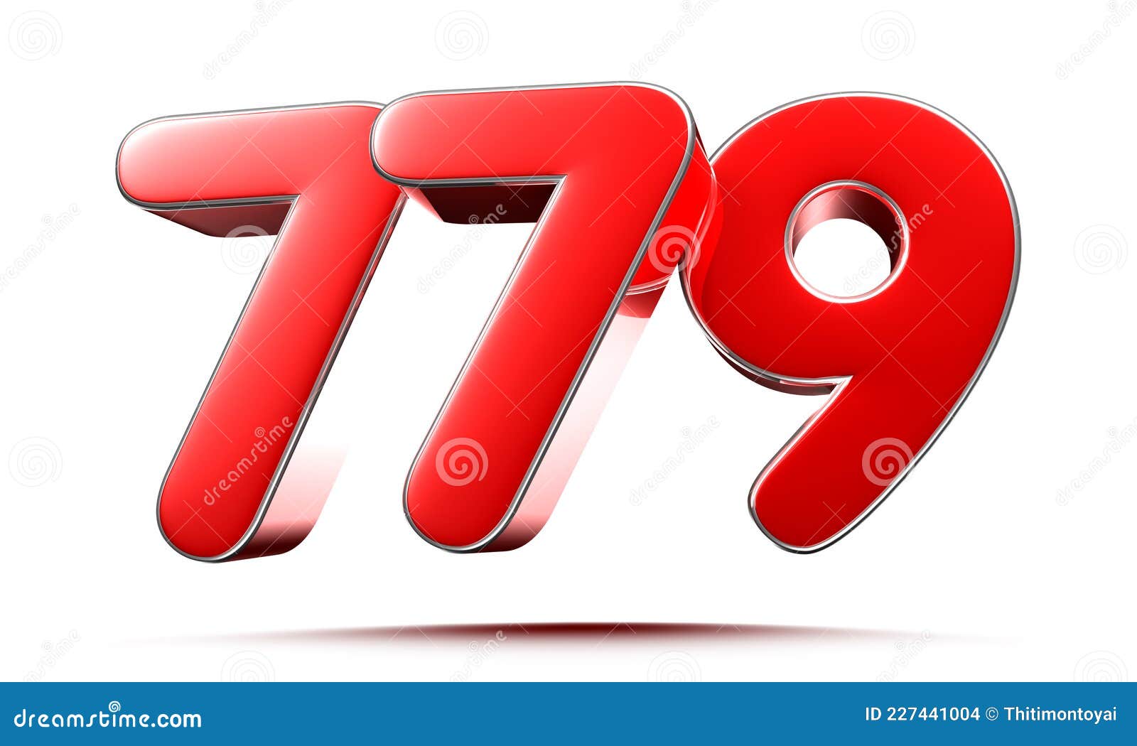 779 Stock Illustrations – 7 779 Stock Illustrations, Vectors & Clipart ...