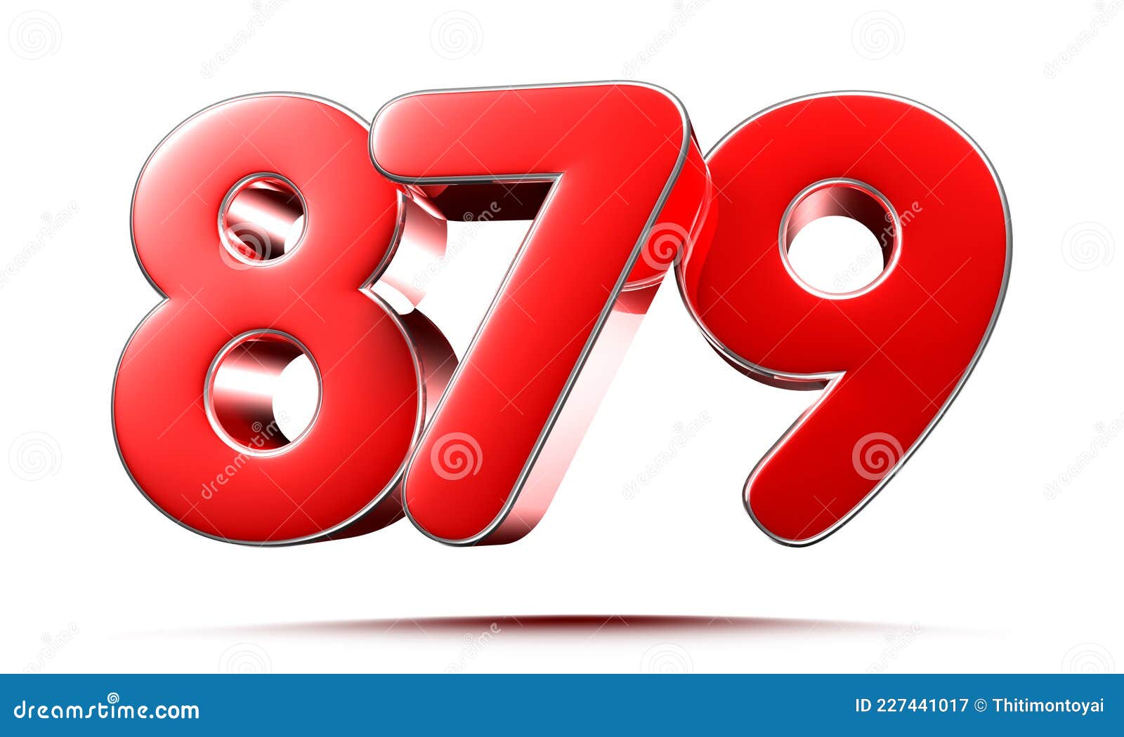 879 Stock Illustrations – 11 879 Stock Illustrations, Vectors & Clipart ...