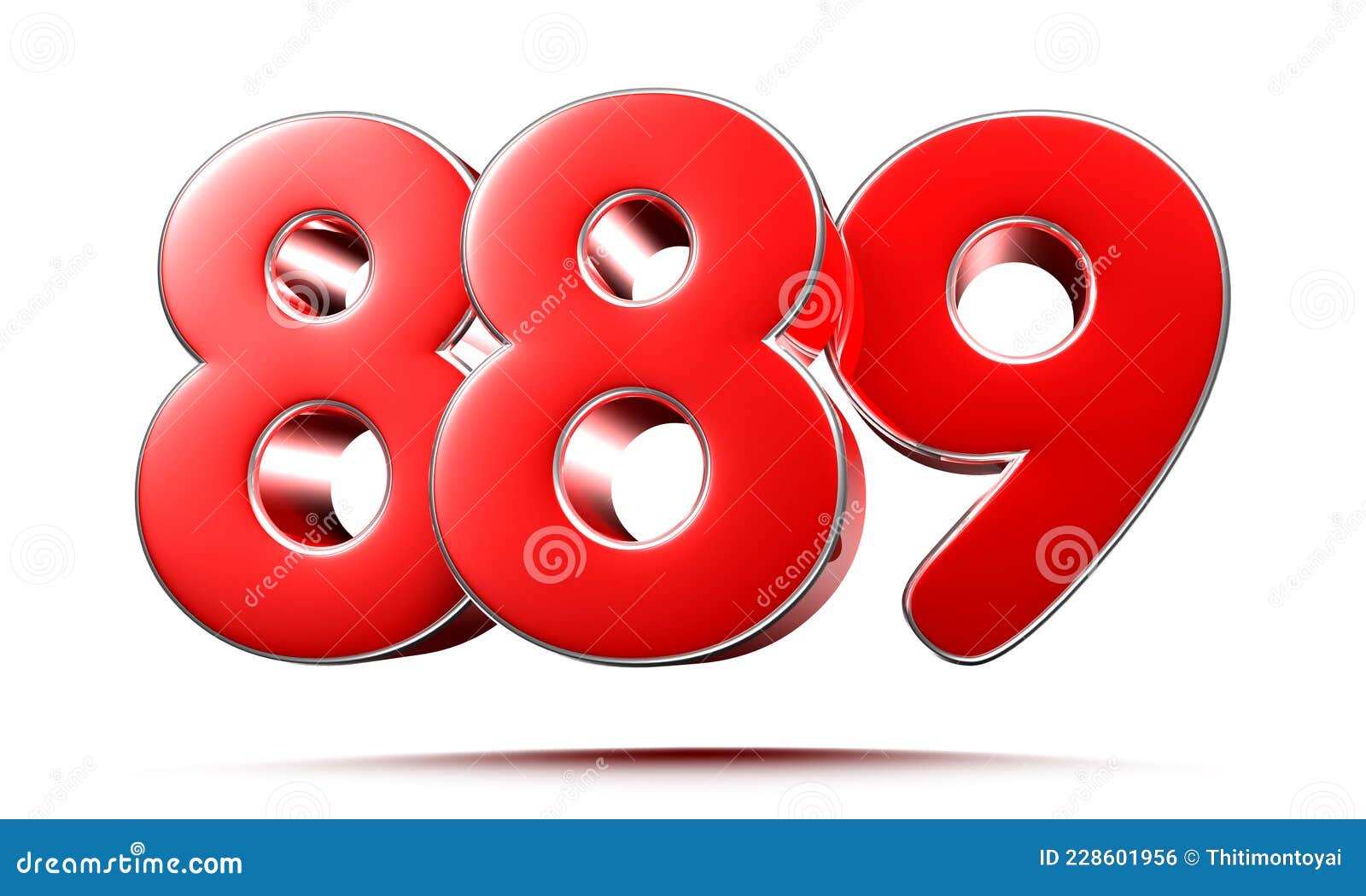 889 Stock Illustrations – 12 889 Stock Illustrations, Vectors & Clipart ...