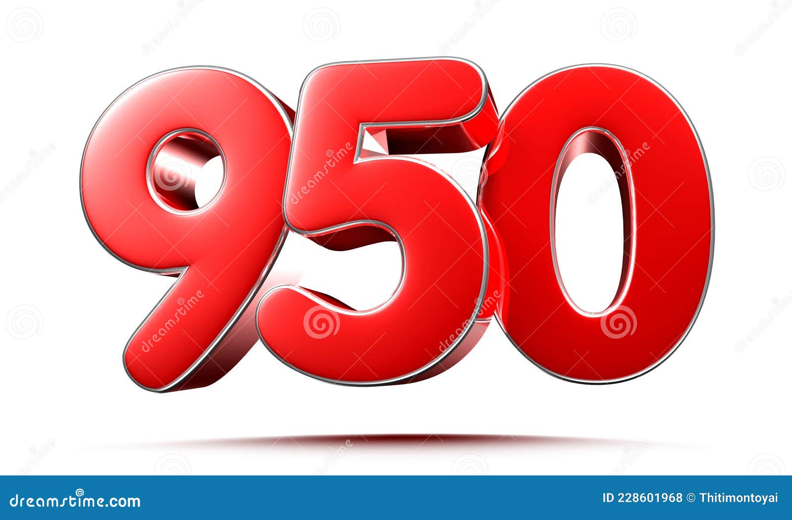 950 Cartoons, Illustrations & Vector Stock Images - 258 Pictures to ...