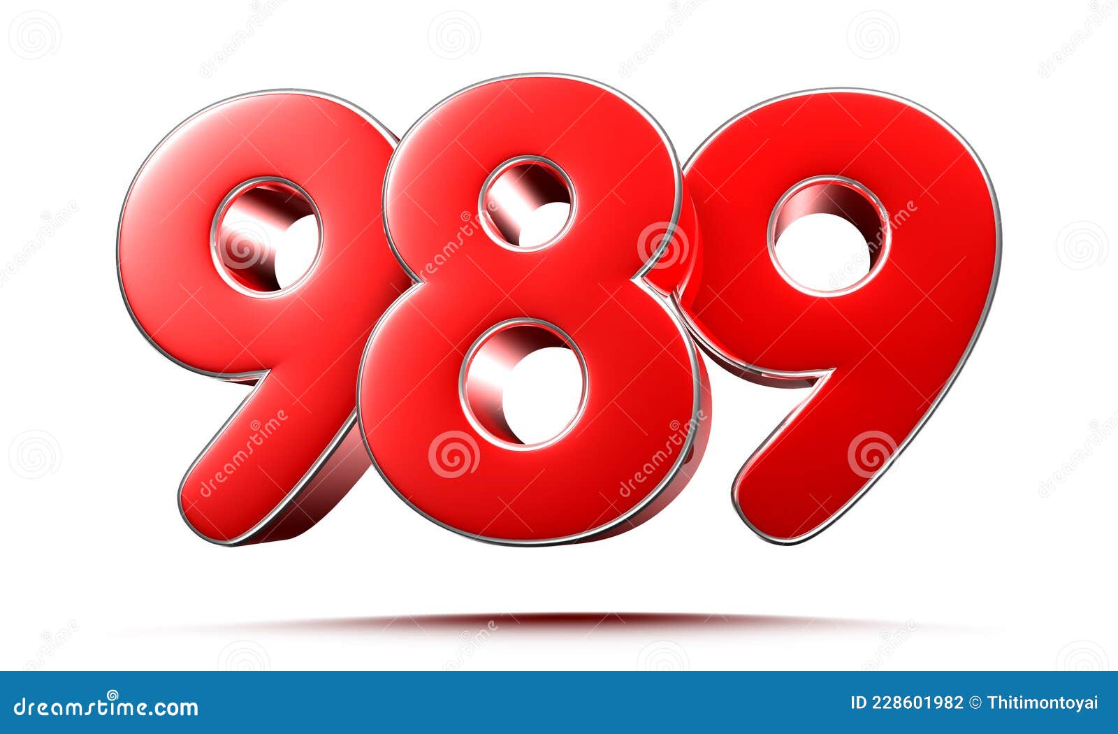 989 Stock Illustrations – 8 989 Stock Illustrations, Vectors & Clipart ...