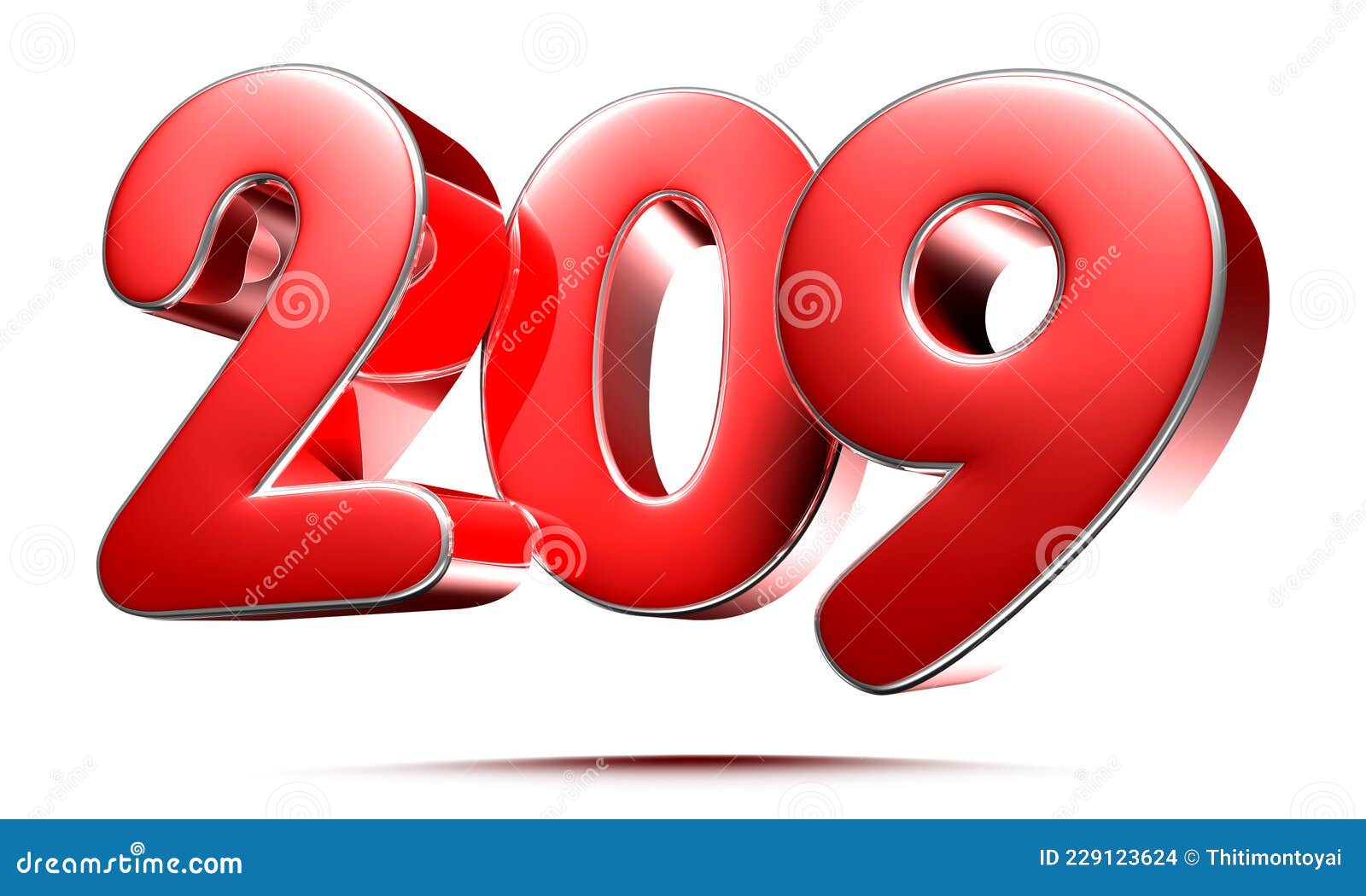 209 Cartoons, Illustrations & Vector Stock Images - 213 Pictures to ...