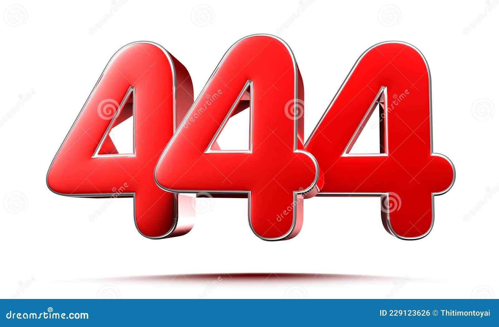 444 Cartoons, Illustrations & Vector Stock Images - 1029 Pictures to ...