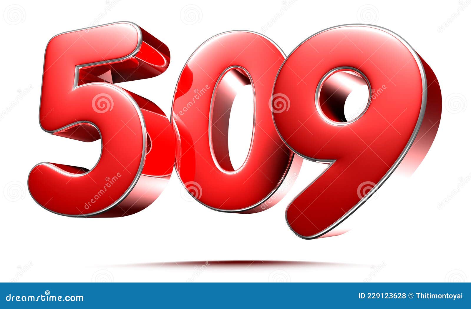 509 Stock Illustrations – 15 509 Stock Illustrations, Vectors & Clipart ...