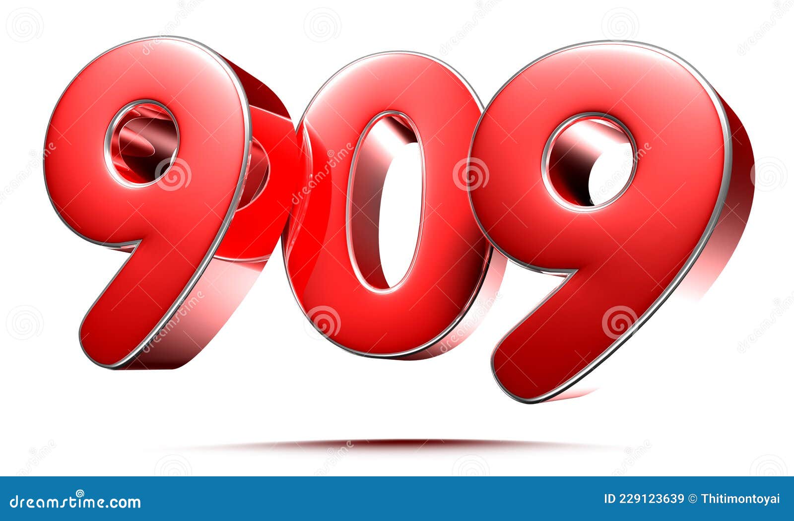 909 Cartoons, Illustrations & Vector Stock Images - 19 Pictures to ...