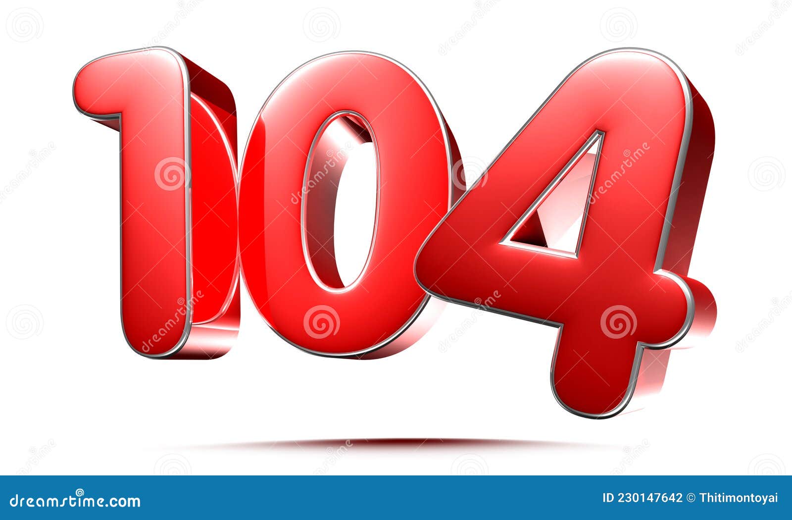 104 Cartoons, Illustrations & Vector Stock Images - 716 Pictures to ...