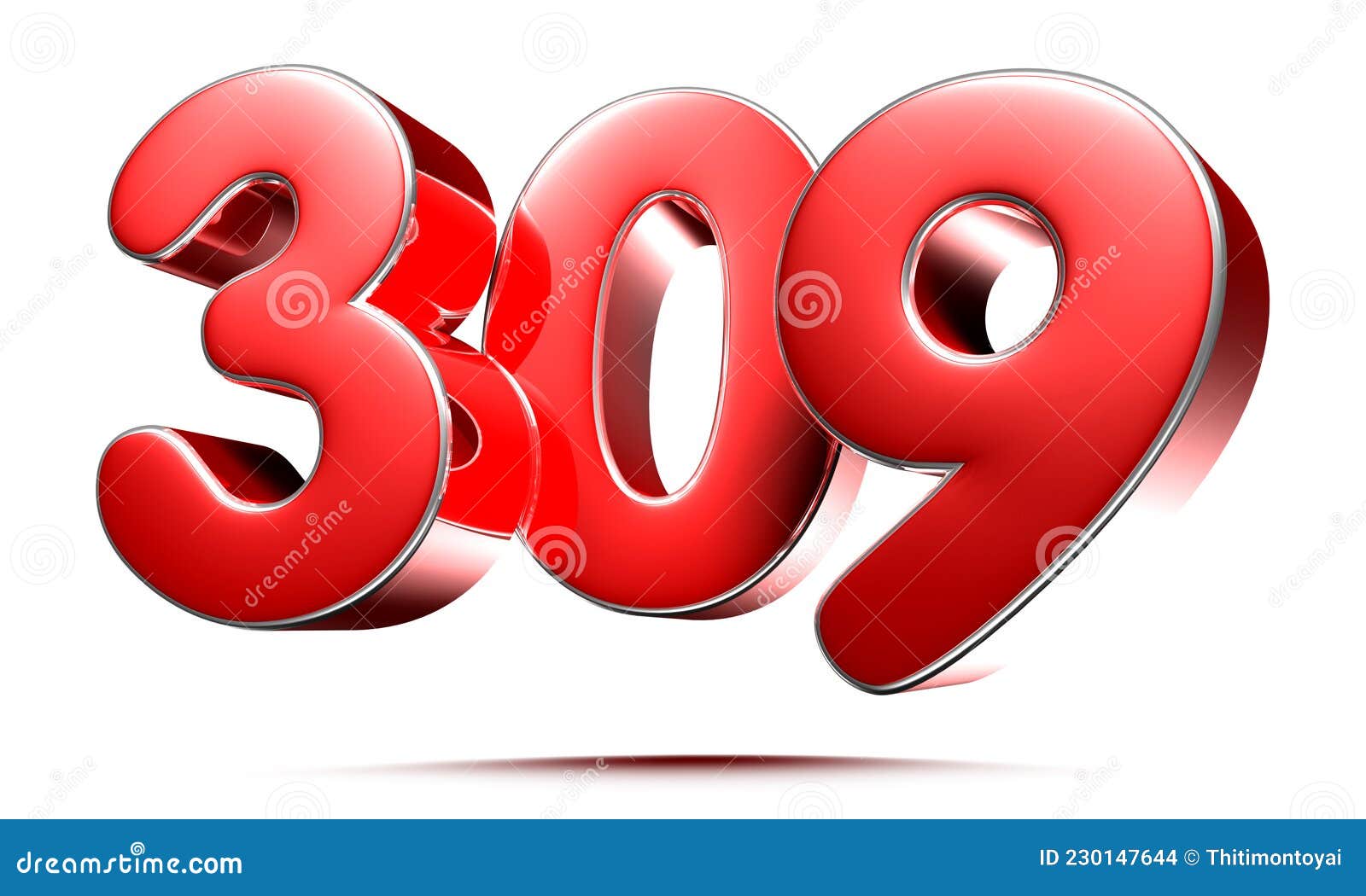 309 Cartoons, Illustrations & Vector Stock Images - 125 Pictures to ...