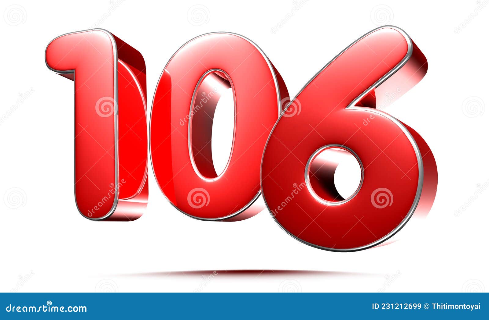 106 Cartoons, Illustrations & Vector Stock Images - 886 Pictures to ...