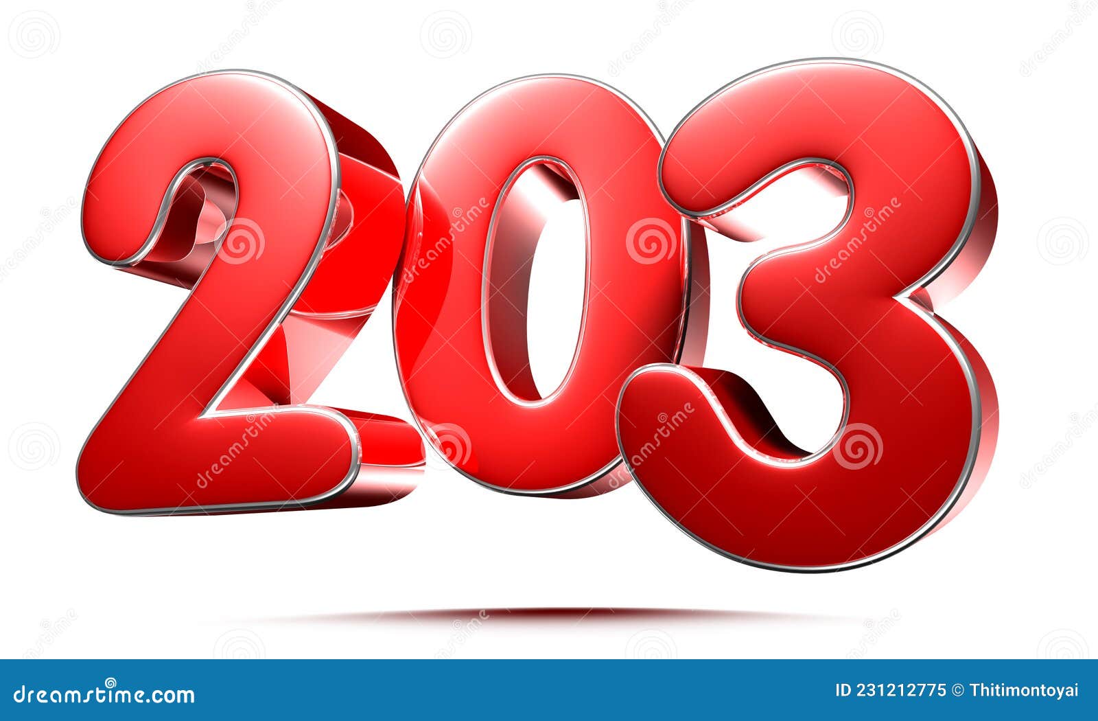 203 Cartoons, Illustrations & Vector Stock Images - 206 Pictures to ...