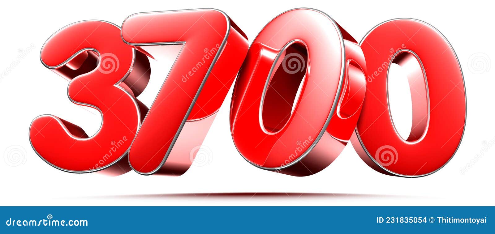 3700 Stock Illustrations – 46 3700 Stock Illustrations, Vectors ...