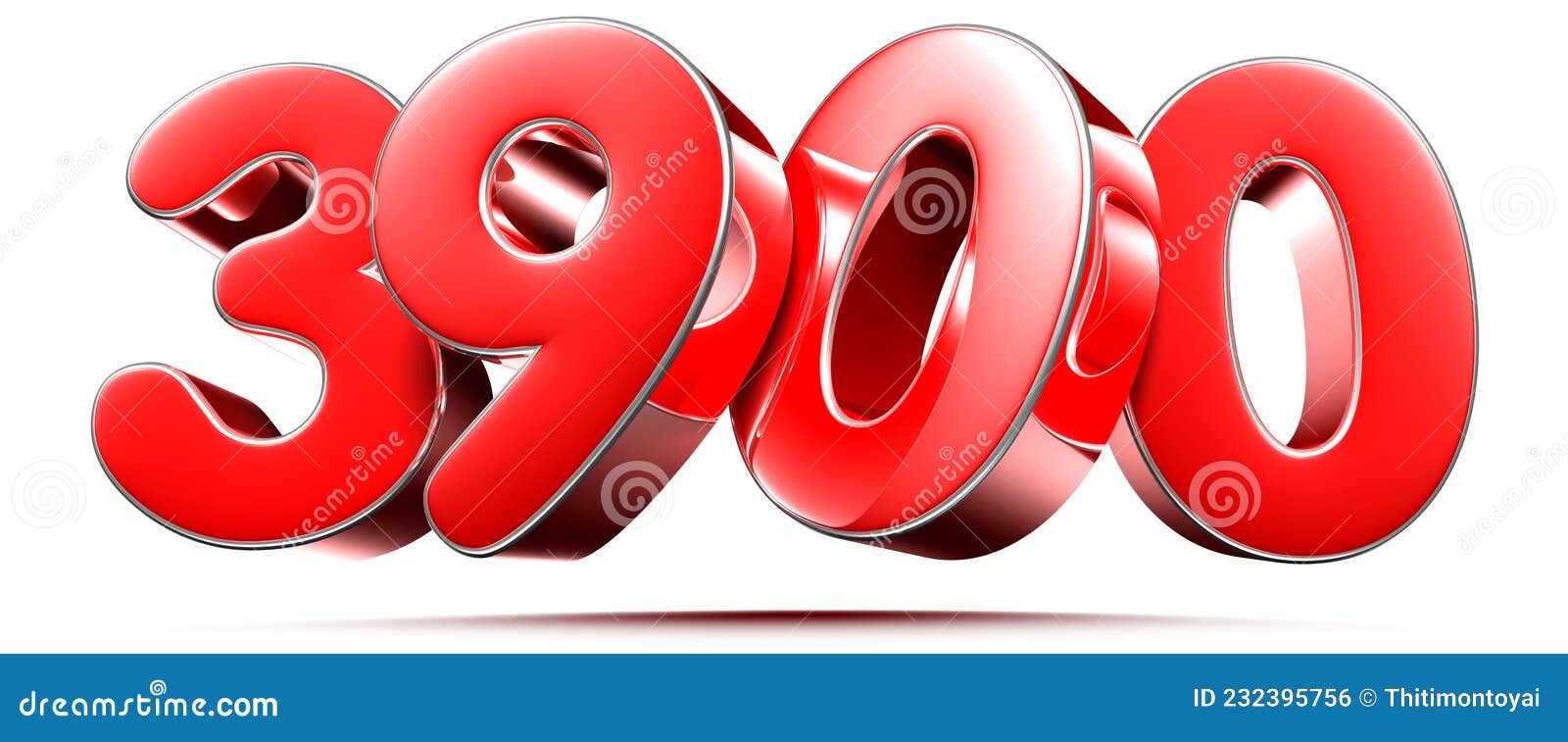 3900 Stock Illustrations – 3 3900 Stock Illustrations, Vectors ...