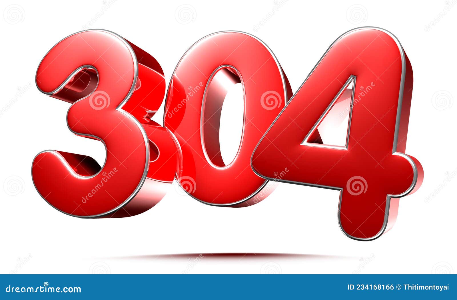 304 Cartoons, Illustrations & Vector Stock Images - 95 Pictures to ...