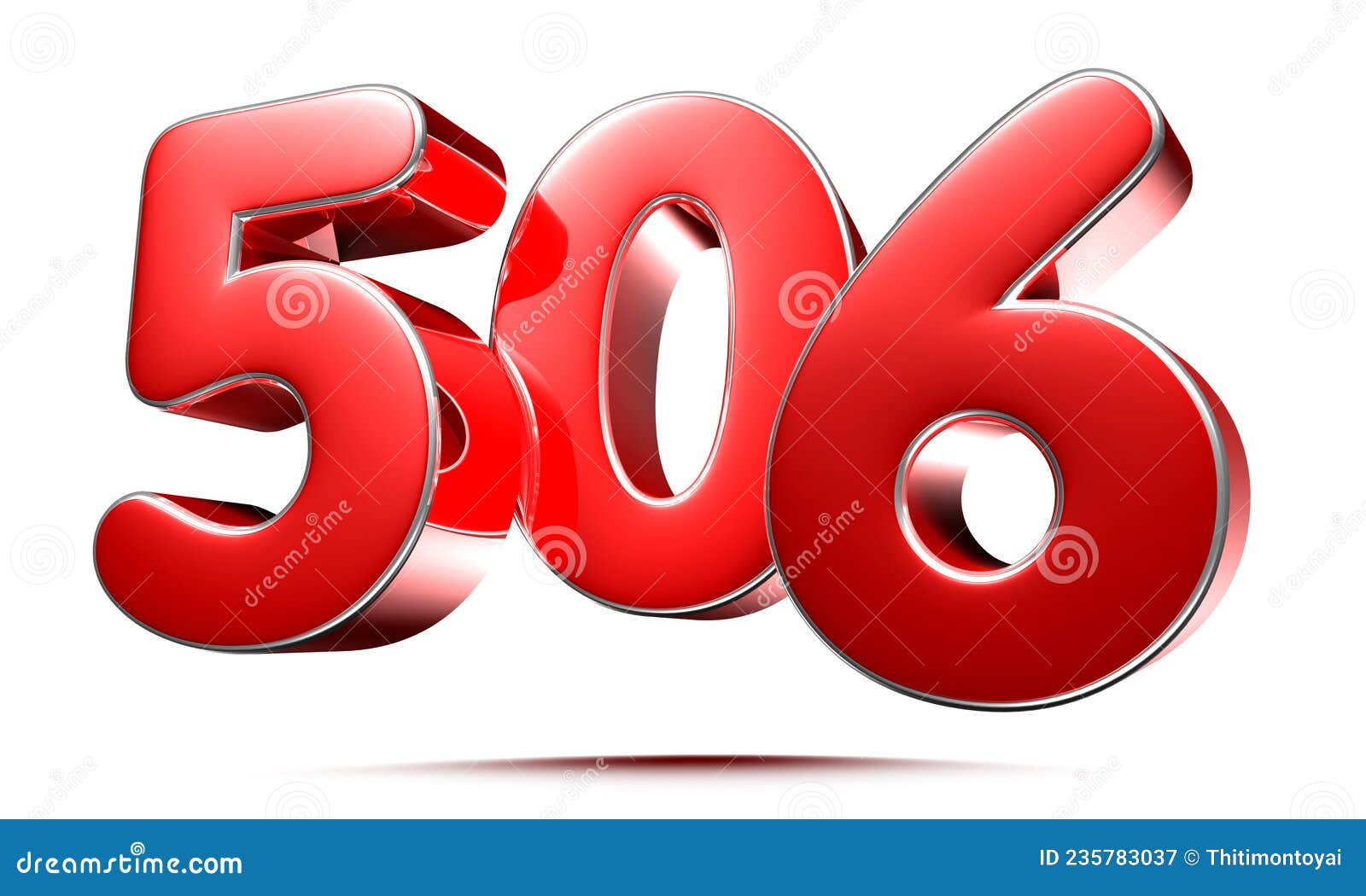 506 Cartoons, Illustrations & Vector Stock Images - 52 Pictures to ...