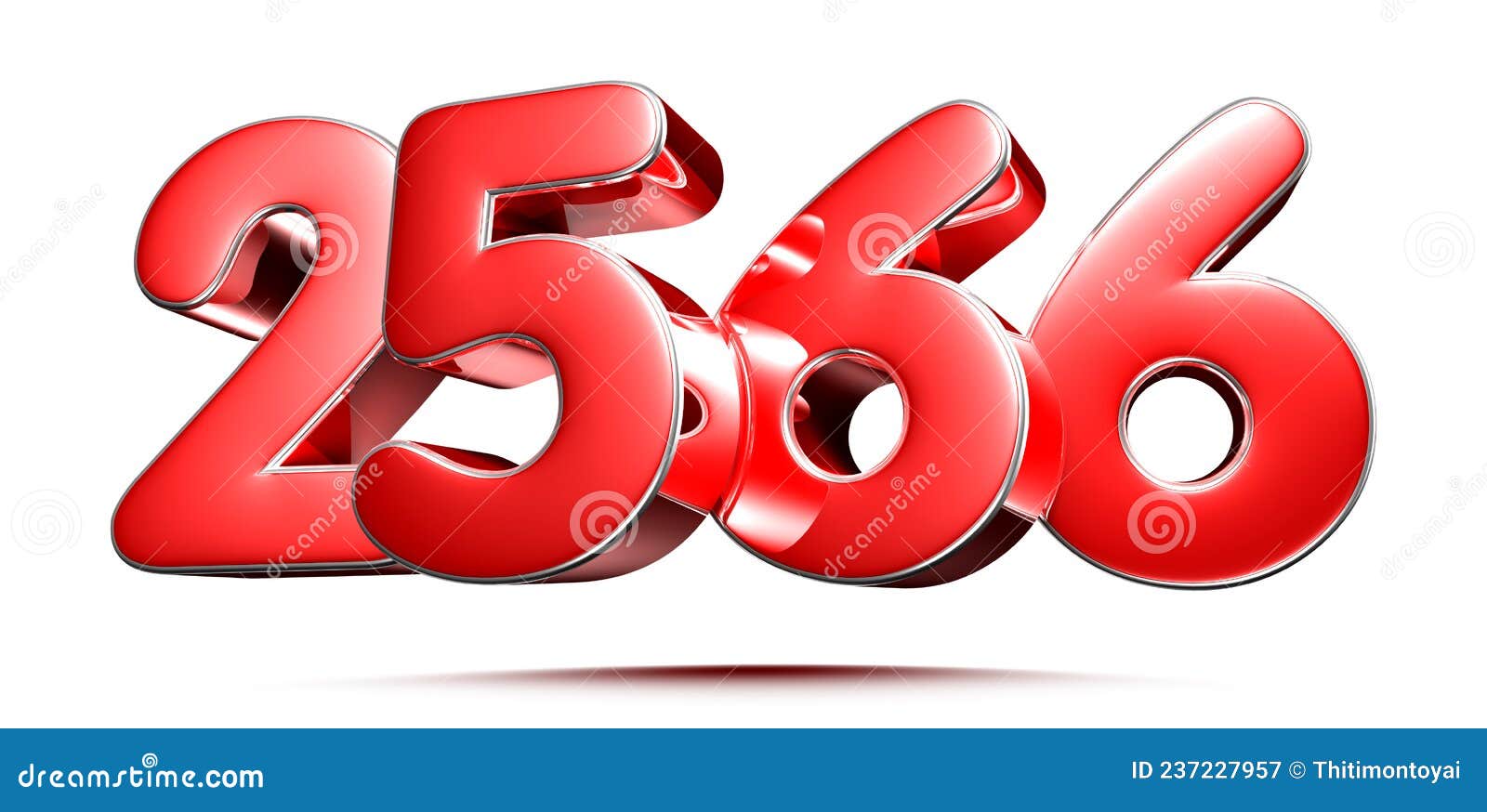 2566 Cartoons, Illustrations & Vector Stock Images - 29 Pictures to ...