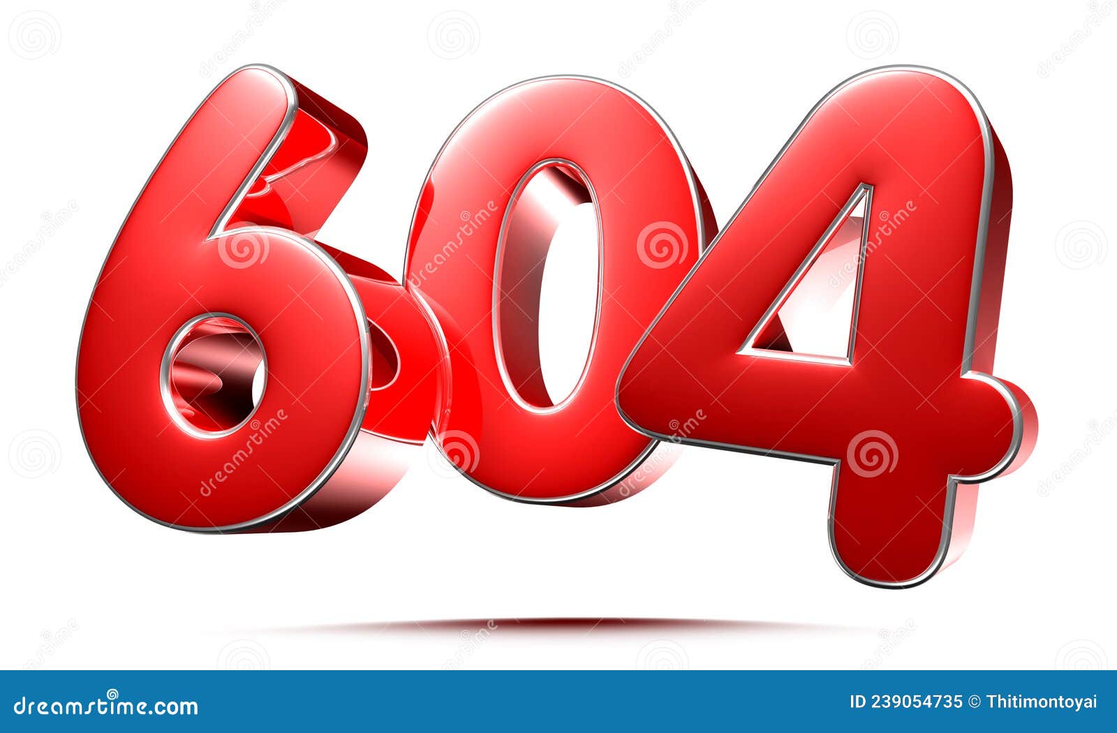 604 Cartoons, Illustrations & Vector Stock Images - 40 Pictures to ...