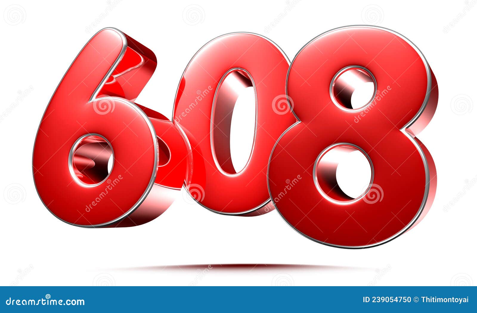 608 Stock Illustrations – 8 608 Stock Illustrations, Vectors & Clipart ...