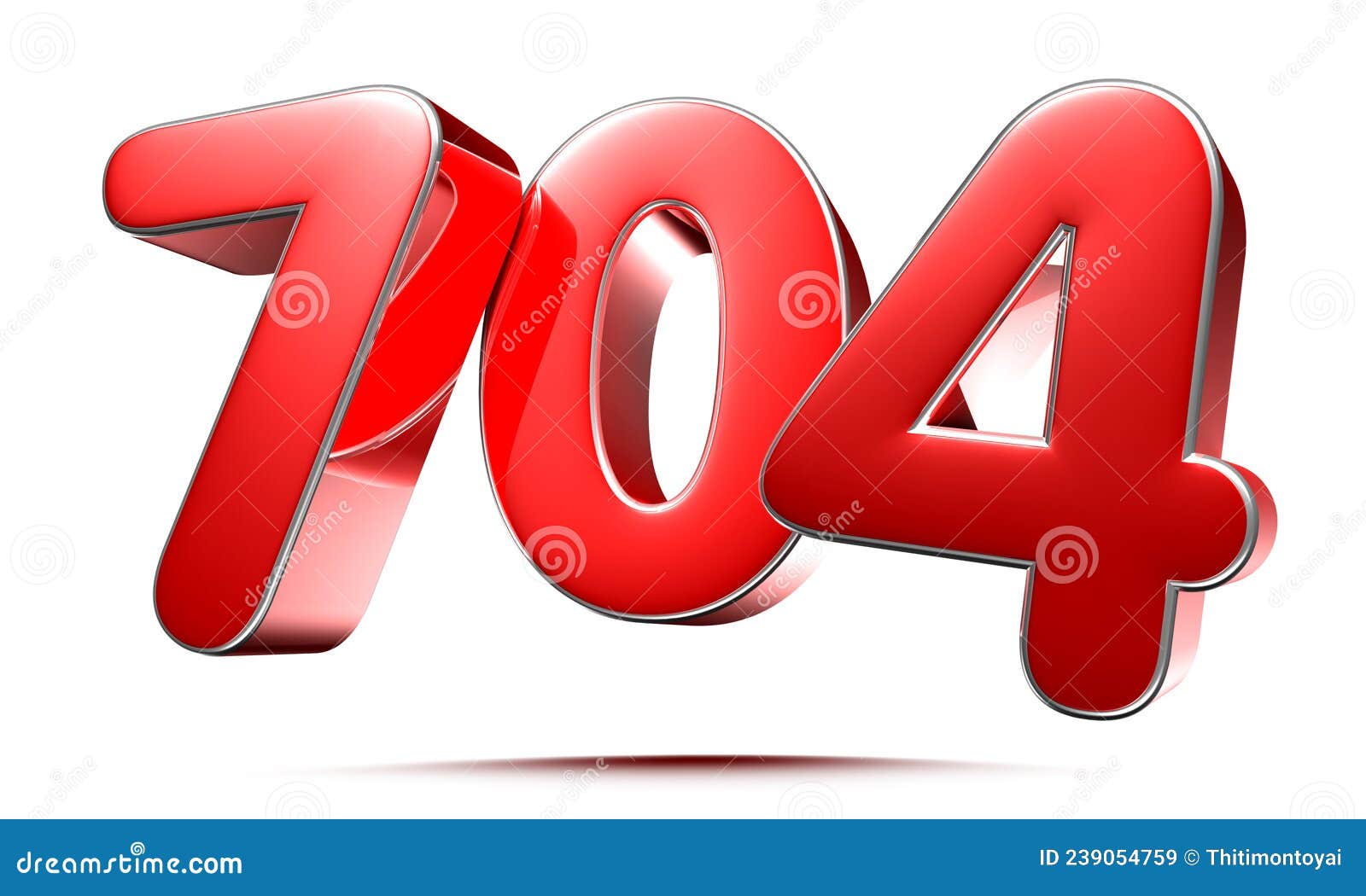 704 Cartoons, Illustrations & Vector Stock Images - 189 Pictures to ...