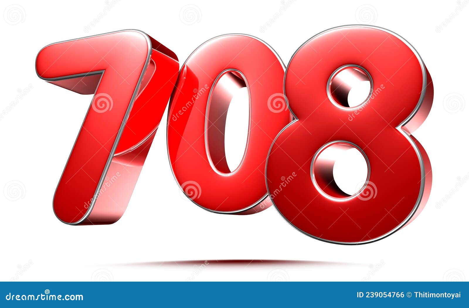 708 Stock Illustrations – 12 708 Stock Illustrations, Vectors & Clipart ...