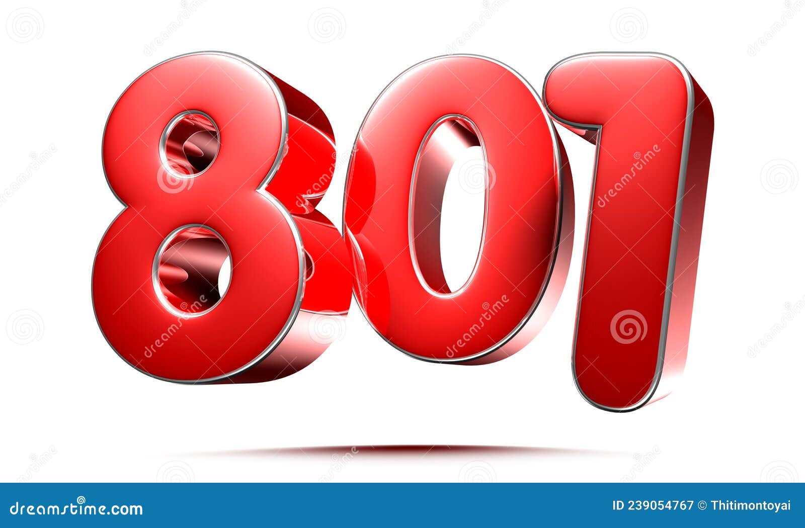 801 Stock Illustrations – 13 801 Stock Illustrations, Vectors & Clipart ...
