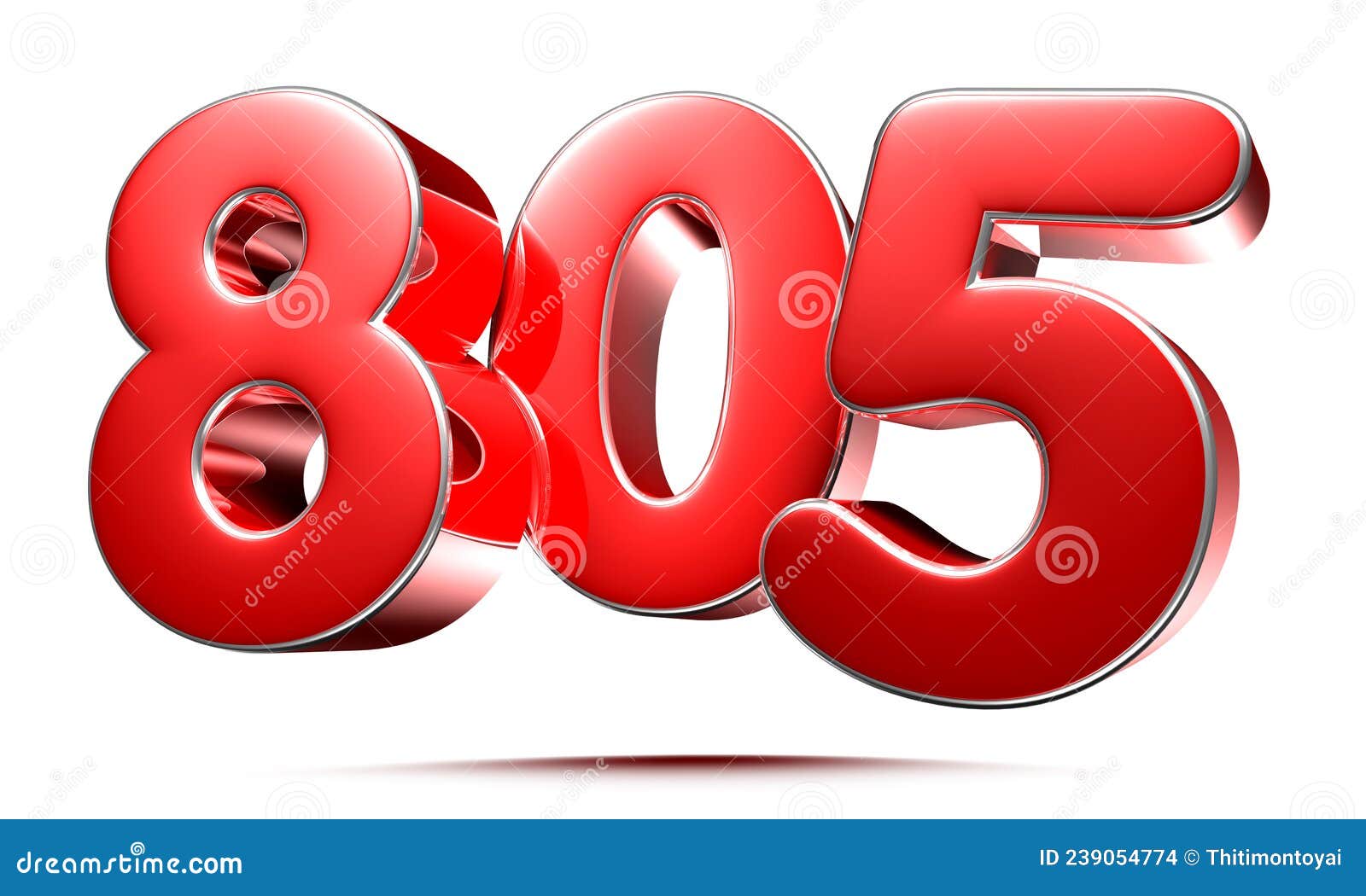 805 Stock Illustrations – 17 805 Stock Illustrations, Vectors & Clipart ...