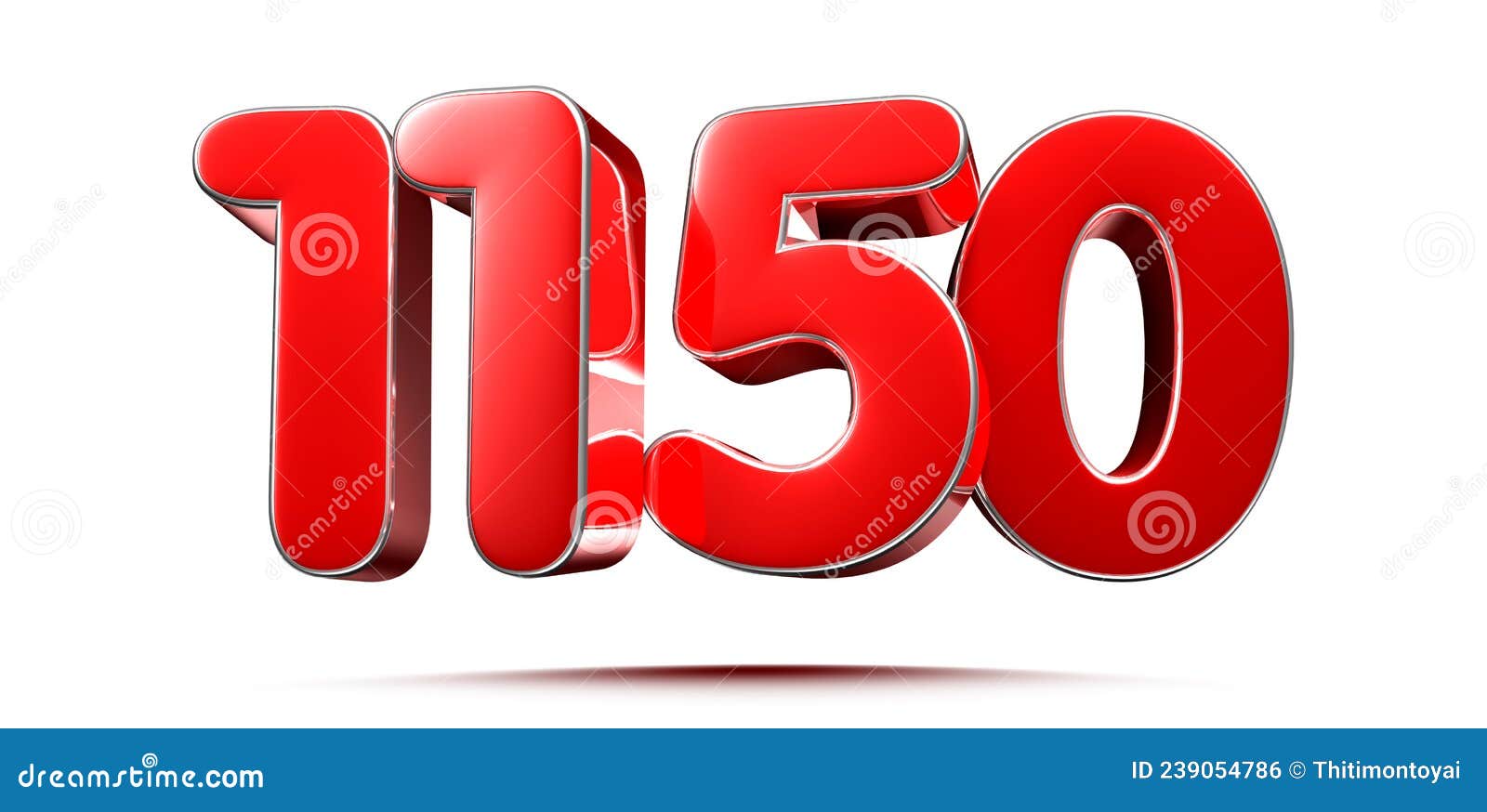 Number 1150. stock illustration. Illustration of finance - 239054786