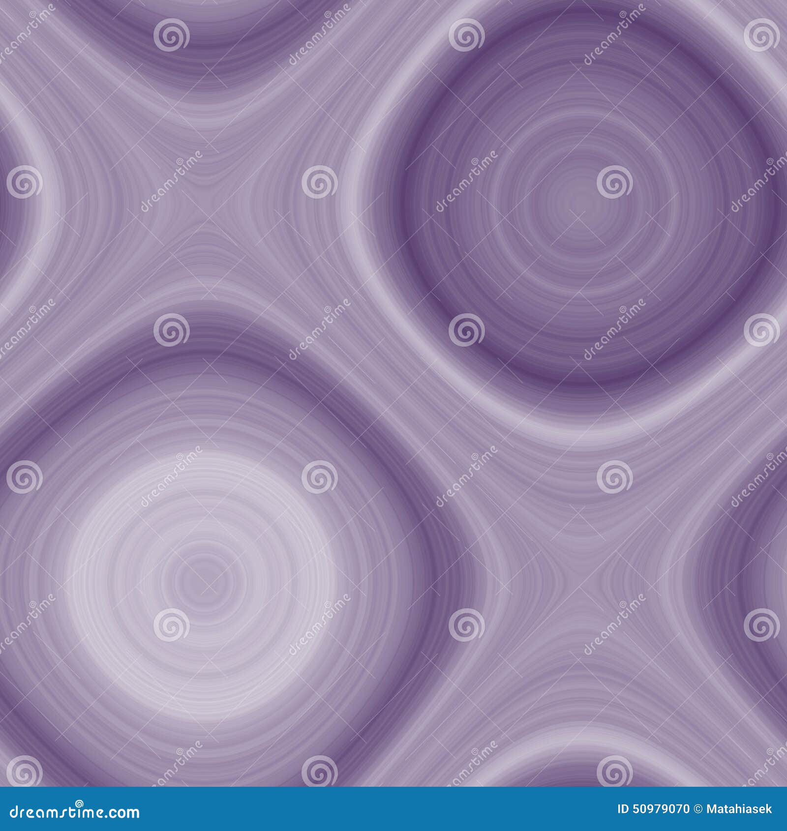 Rounded Rhombus Shape Background Stock Illustration - Illustration of ...