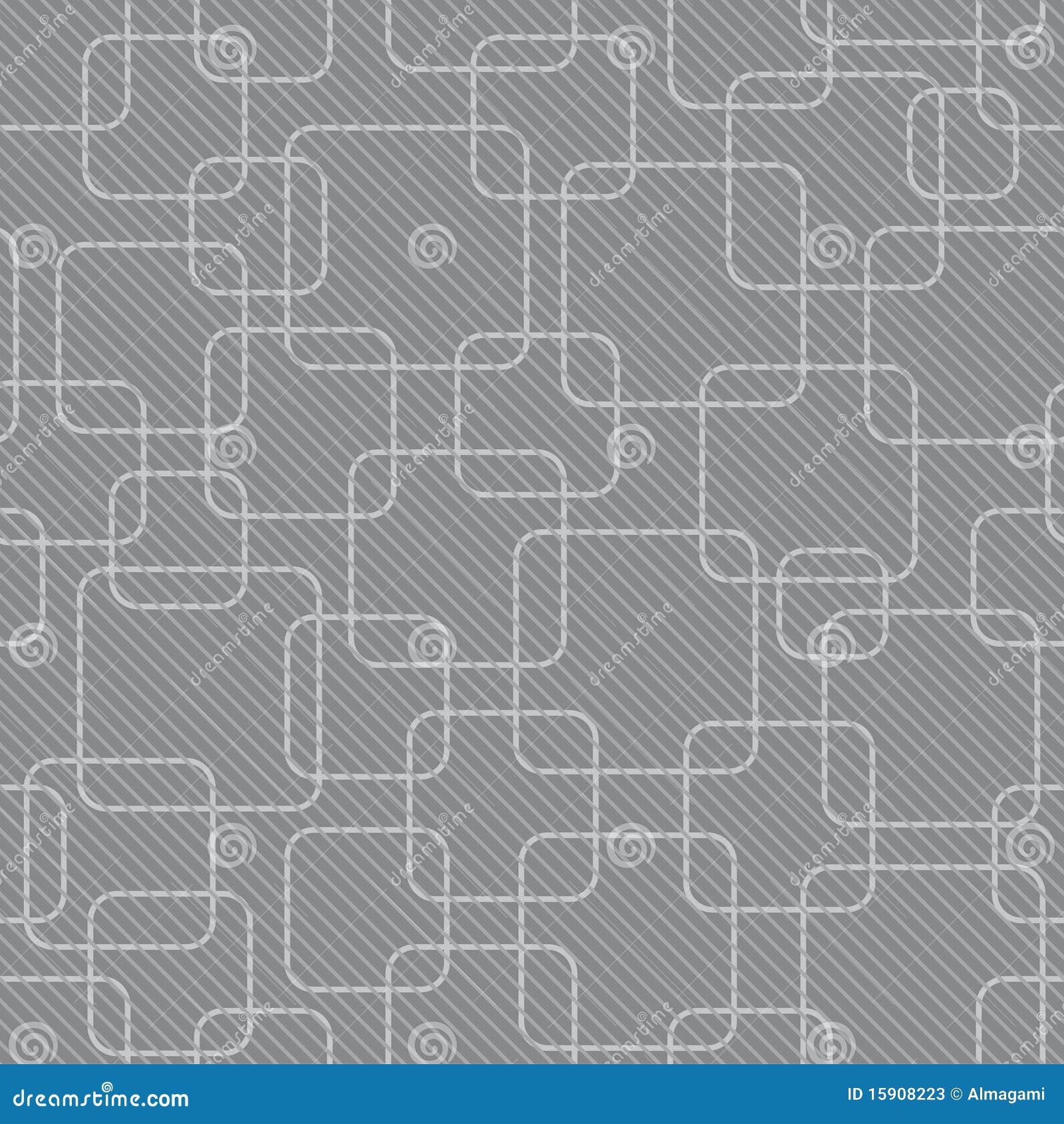 Rounded Square Background Stock Illustrations – 56,558 Rounded Square ...