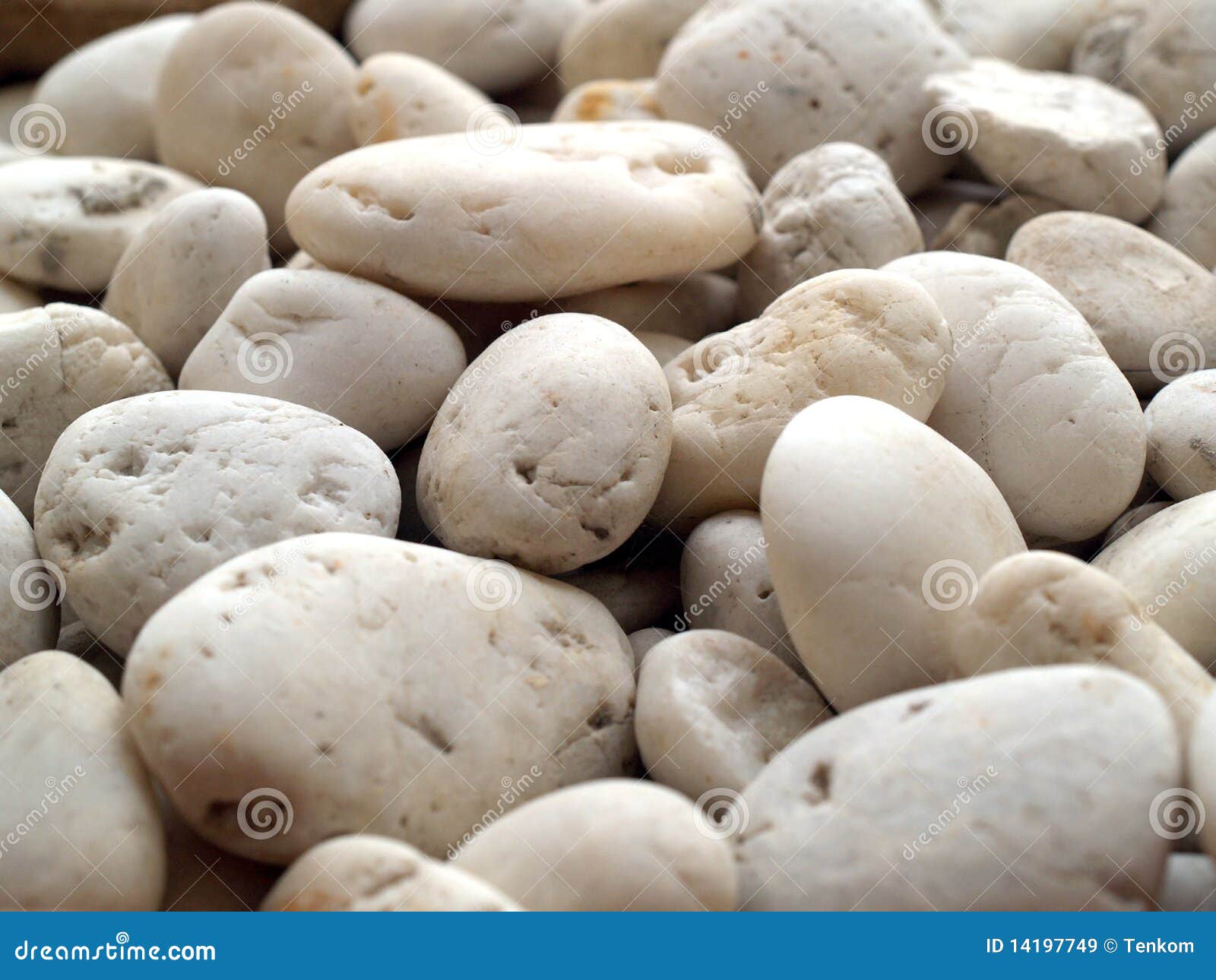 Rounded stone stock image. Image of grey, circle, shape - 14197749