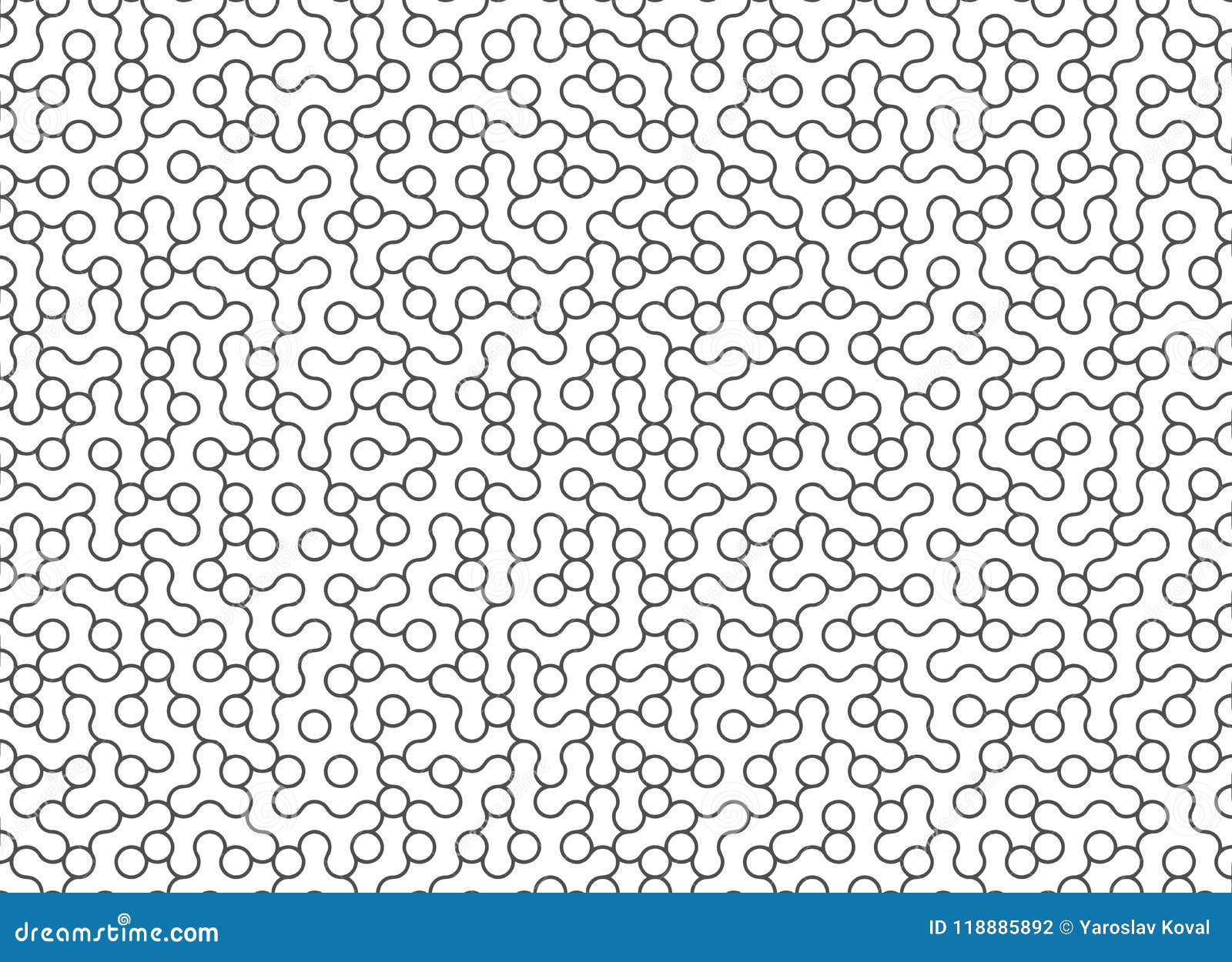 Triangle Cells Stock Illustrations – 3,195 Triangle Cells Stock ...