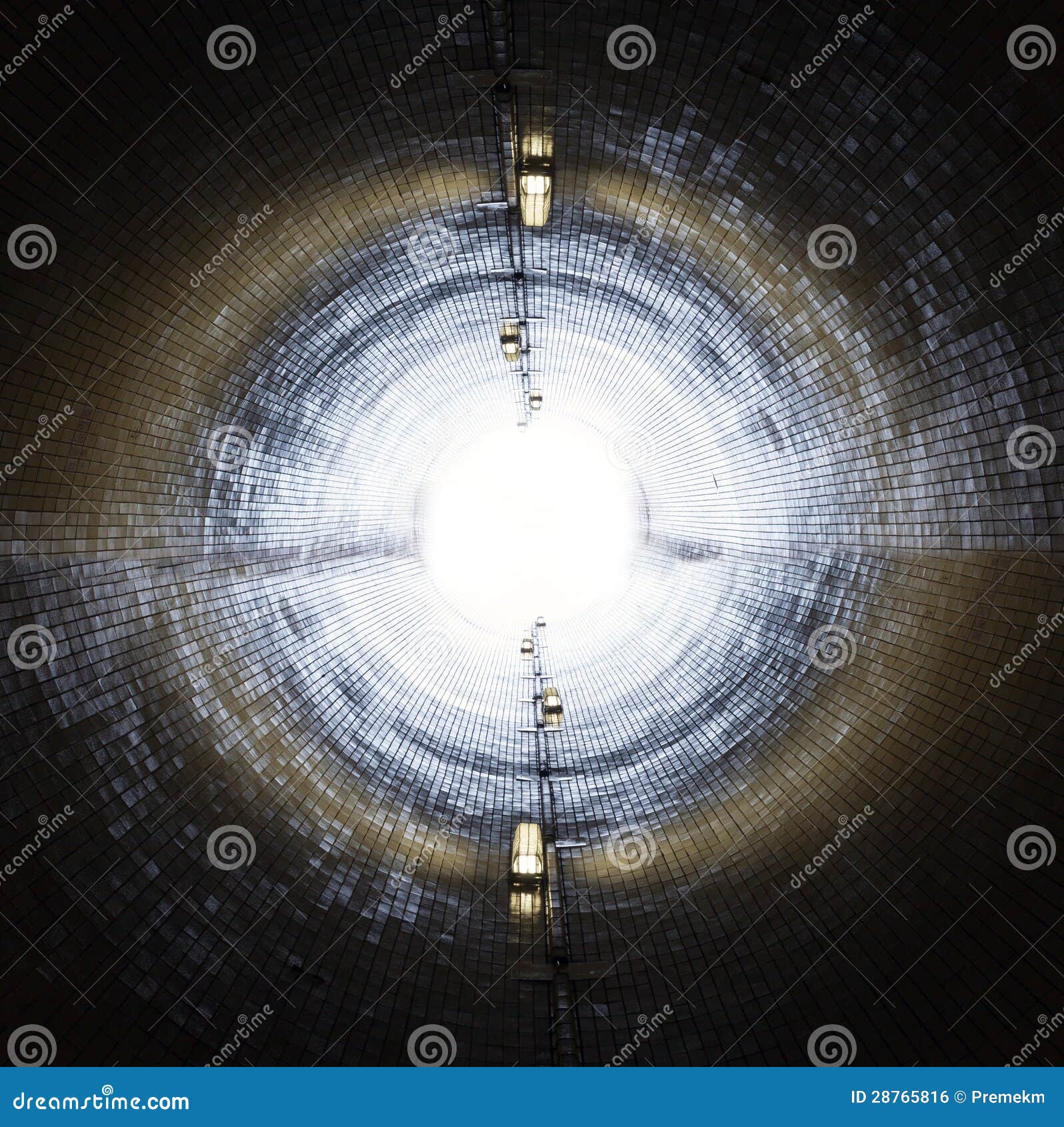 8,316 Rounded View Stock Photos - Free & Royalty-Free Stock Photos from ...