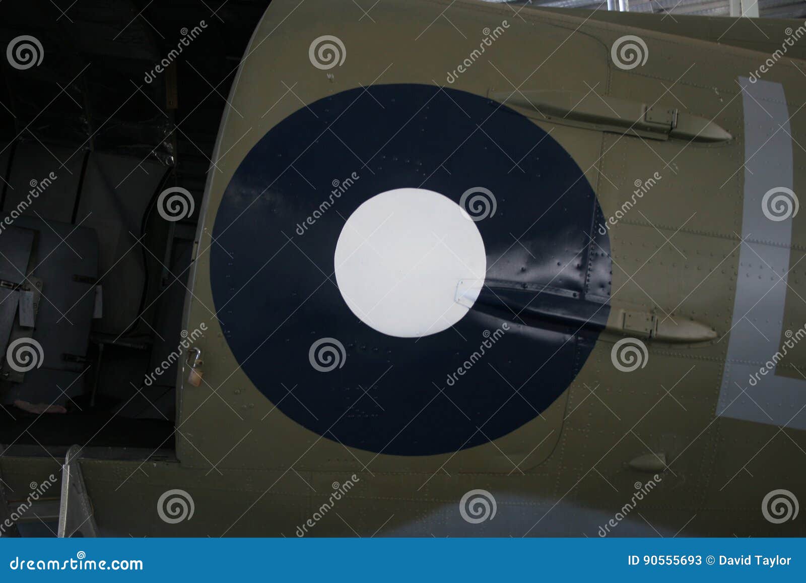 Roundel stock image. Image of technology, park, product - 90555693