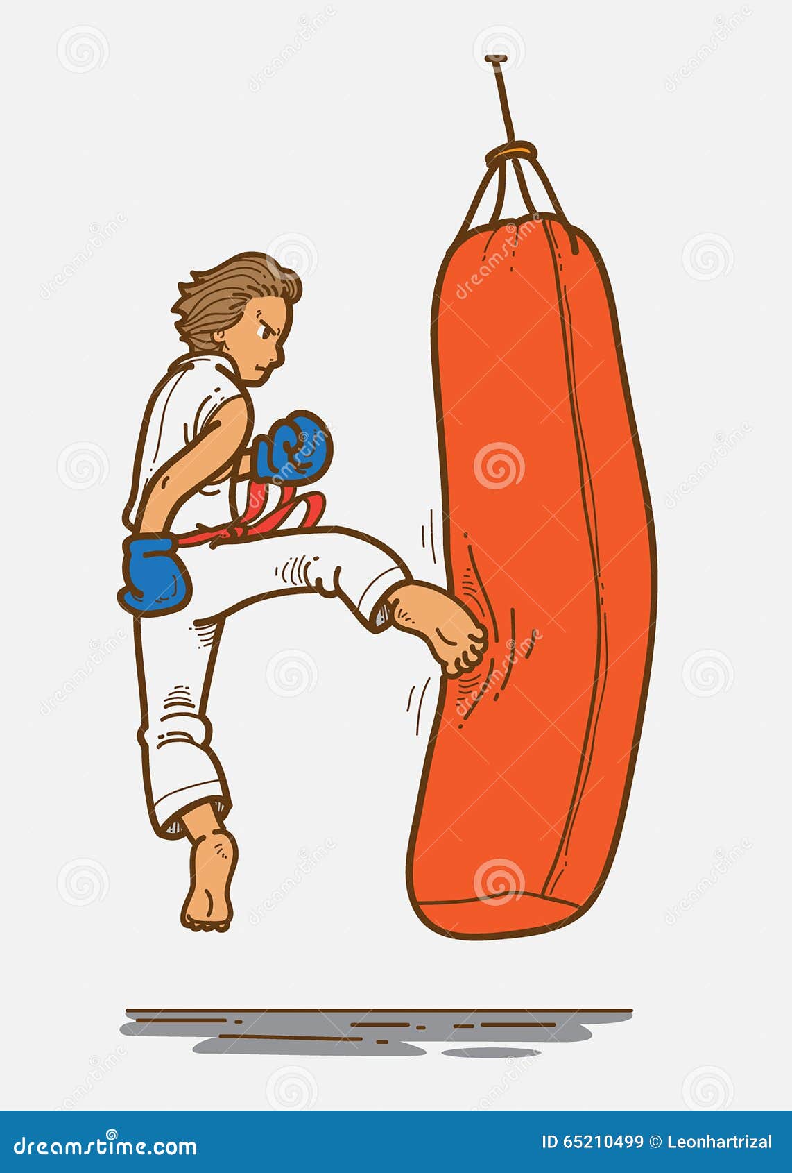 Roundhouse Cartoons, Illustrations & Vector Stock Images - 104 Pictures ...