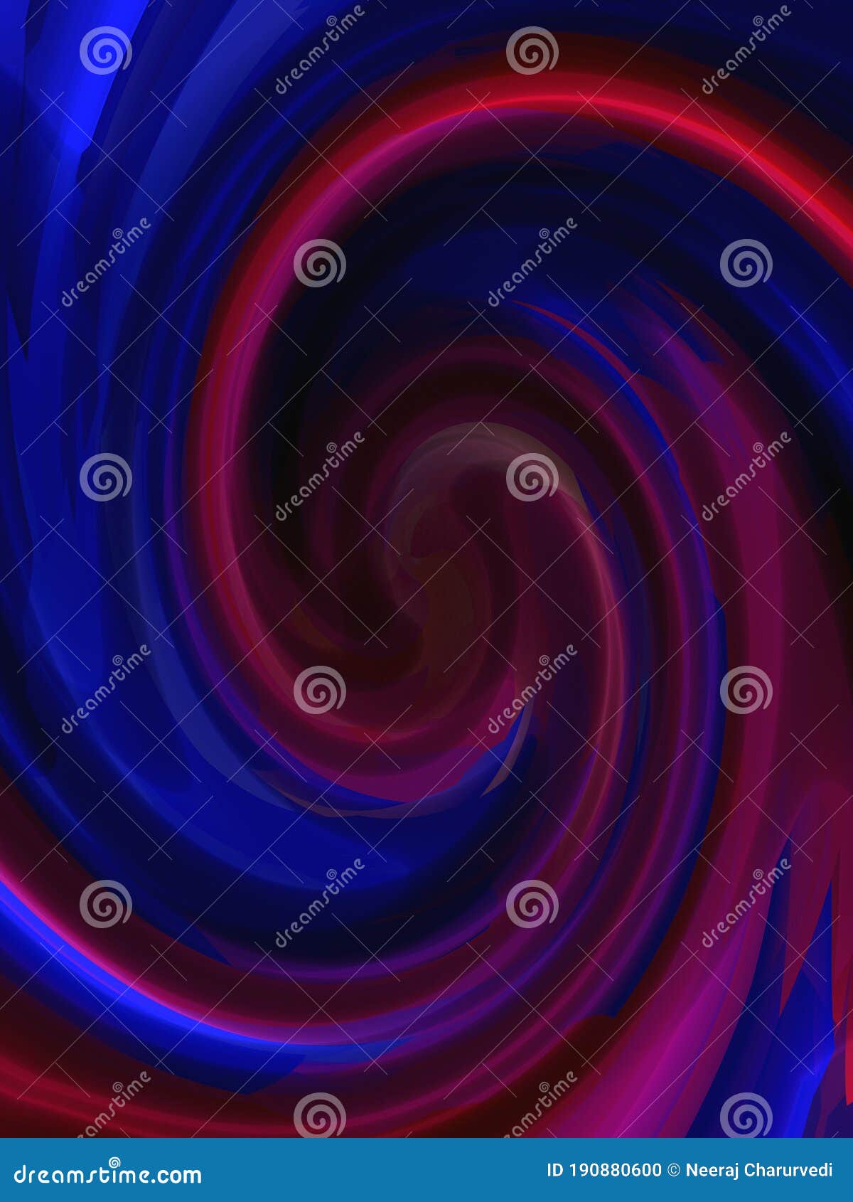 Amazing Digitally Created Graphical Pattern Stock Illustration ...