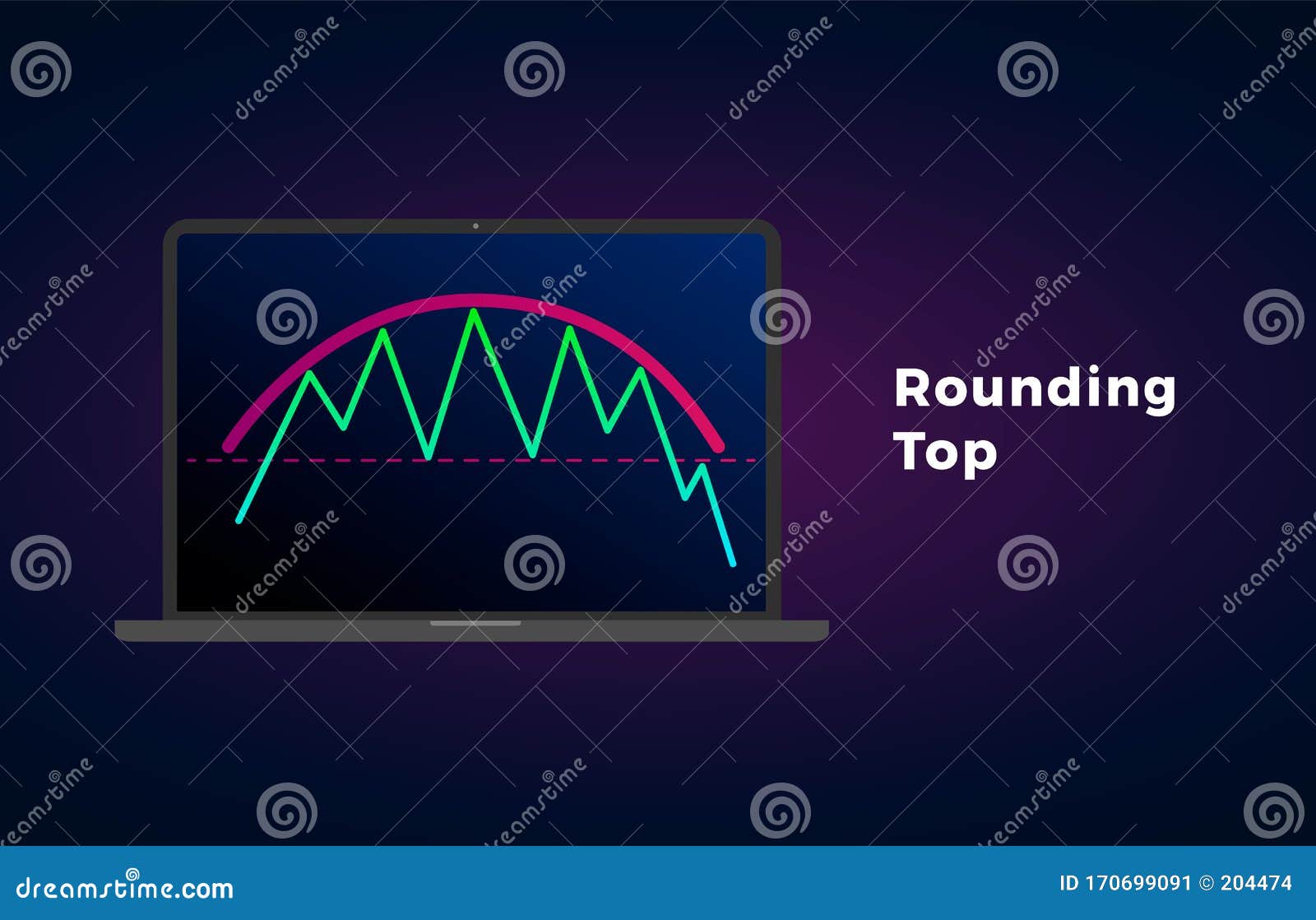 Rounding Cartoons, Illustrations & Vector Stock Images - 641 Pictures ...