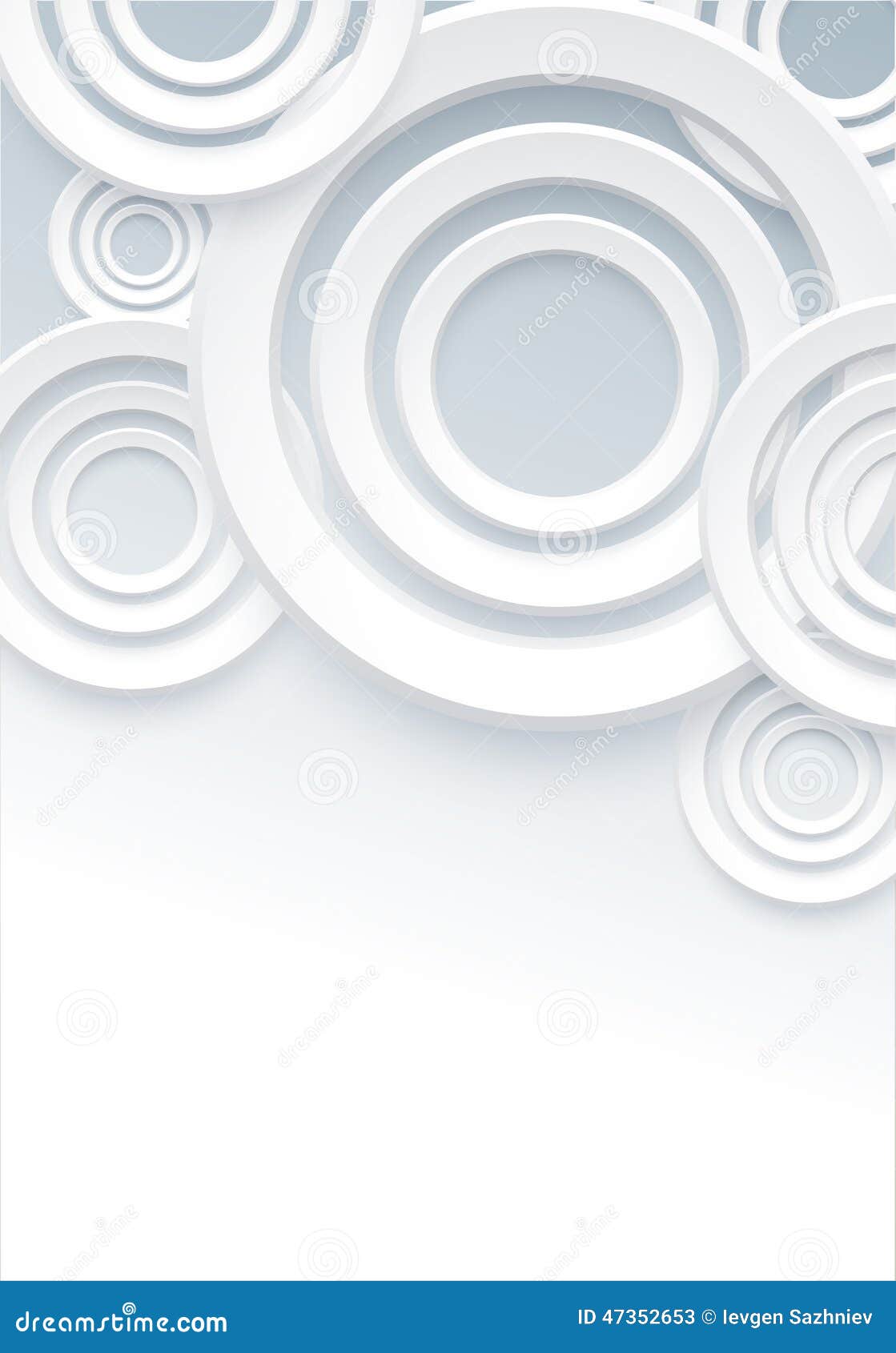 Rounds Cartoons, Illustrations & Vector Stock Images - 10171 Pictures ...