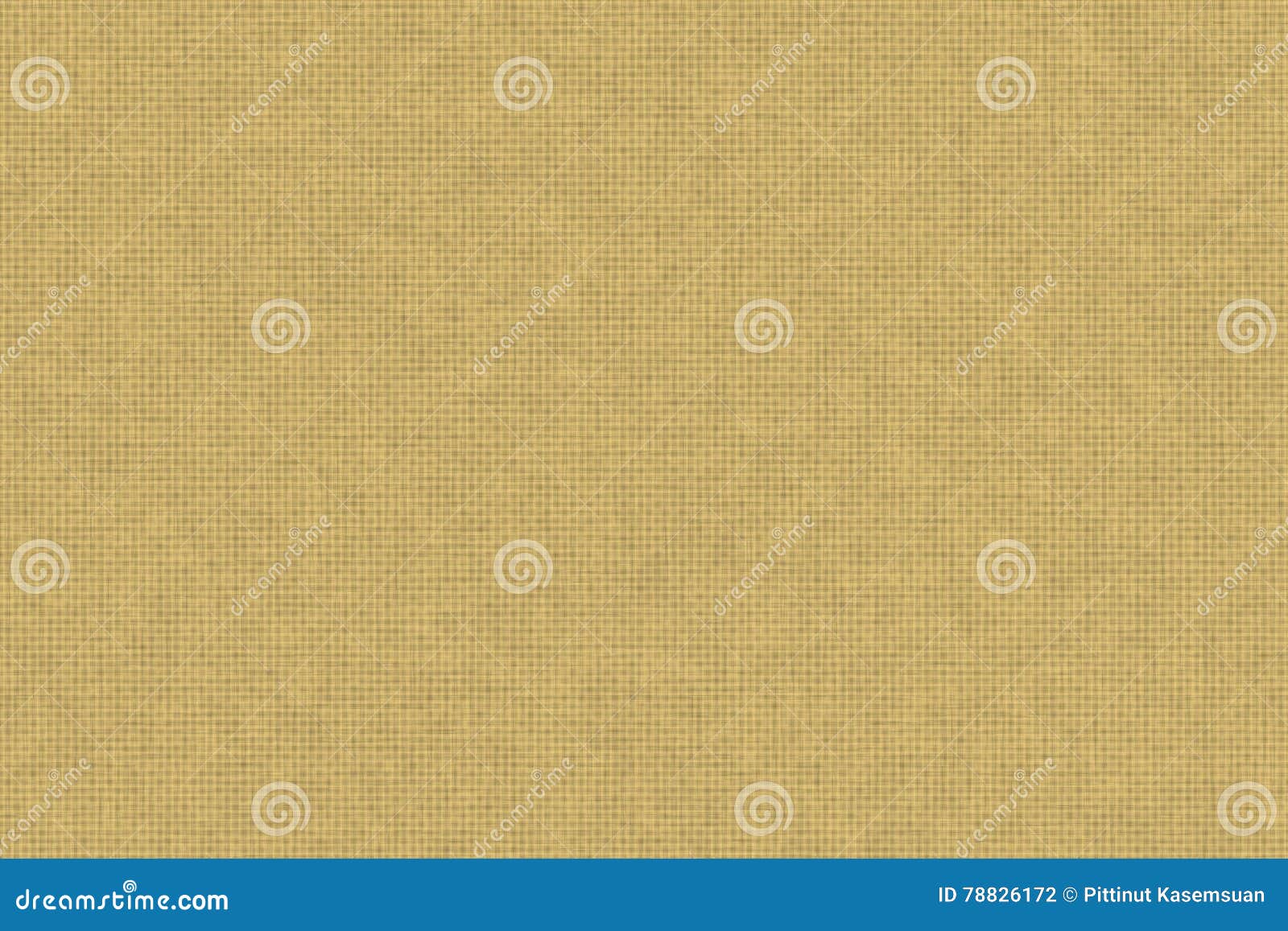 A Roupa Texture Cria Pelo Photoshop Do Adôbe Foto de Stock - Imagem de ...