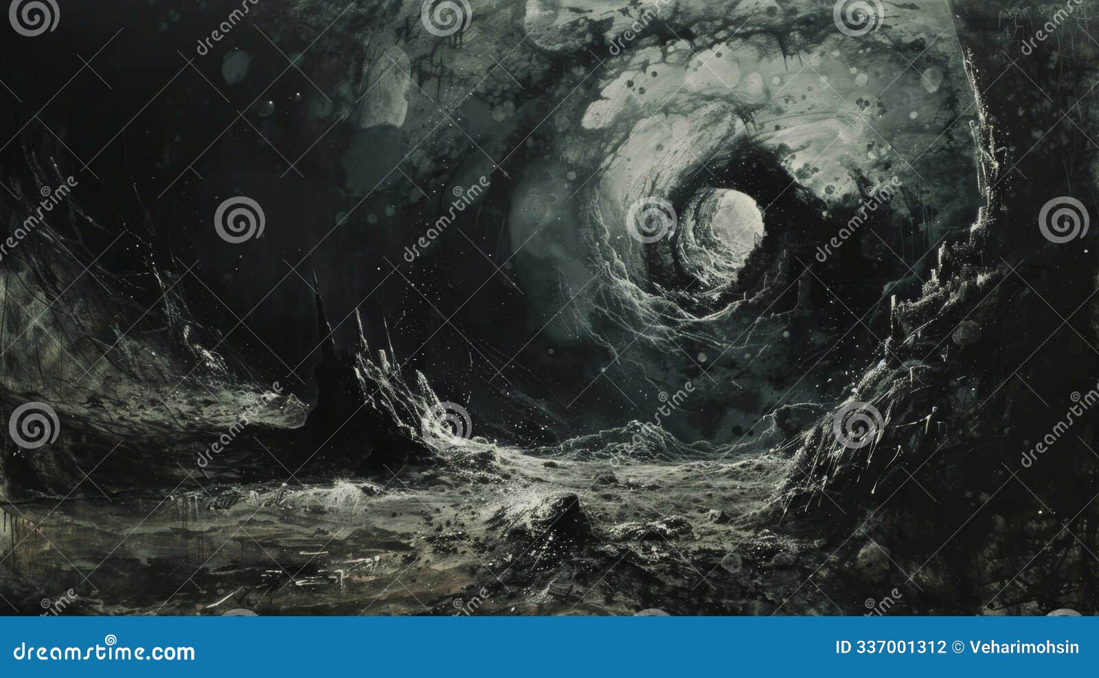 Roushdy Cartoons, Illustrations & Vector Stock Images - 5 Pictures to ...