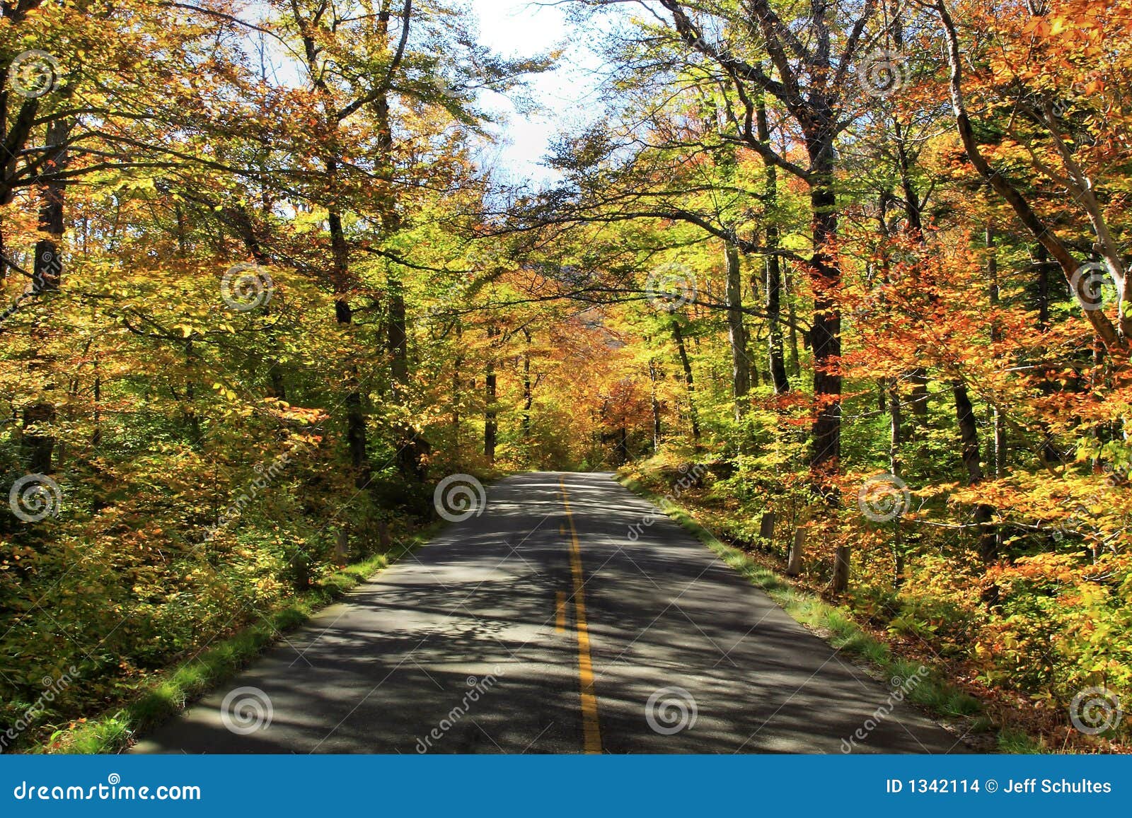 Route 113 stock photo. Image of bypass, highway, colours - 1342114