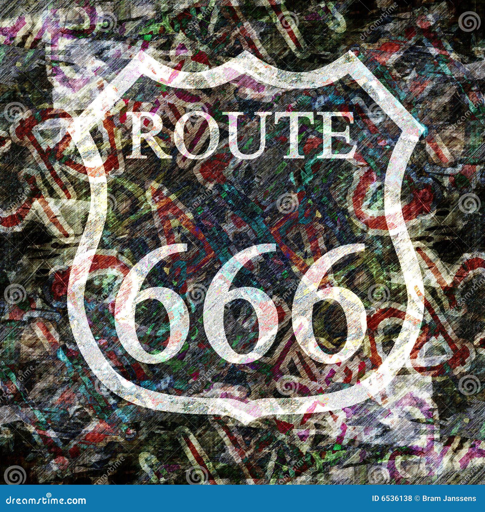 666 Cartoons, Illustrations & Vector Stock Images - 328 Pictures to ...