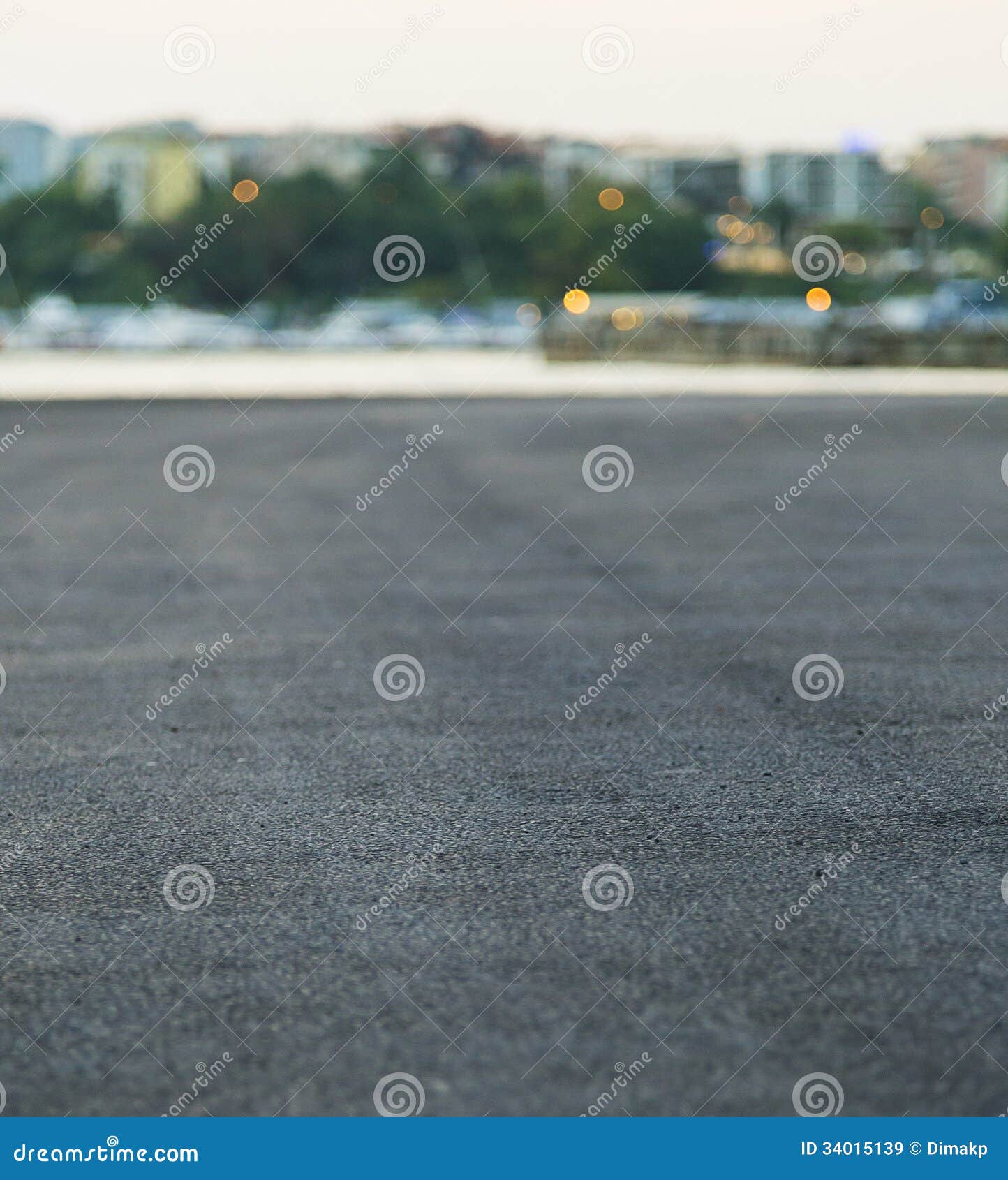 Route, asphalte image stock. Image du vide, scène, mouvement - 34015139