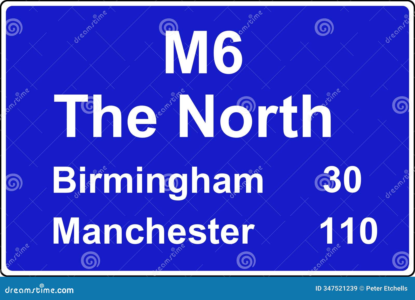 End Motorway Sign Icon Vector. Trendy Flat End Motorway Sign Icon From ... End Motorway Sign Icon Vector. Trendy Flat End Motorway Sign Icon From ...