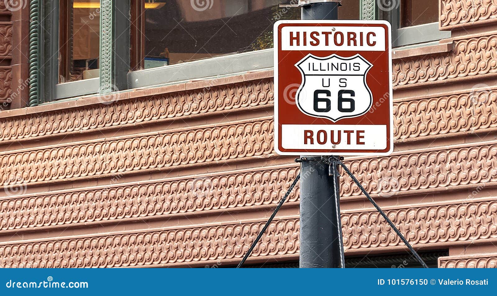 Cosmopolitan Sign At The Side Of Hotel, Casino Editorial Image ...