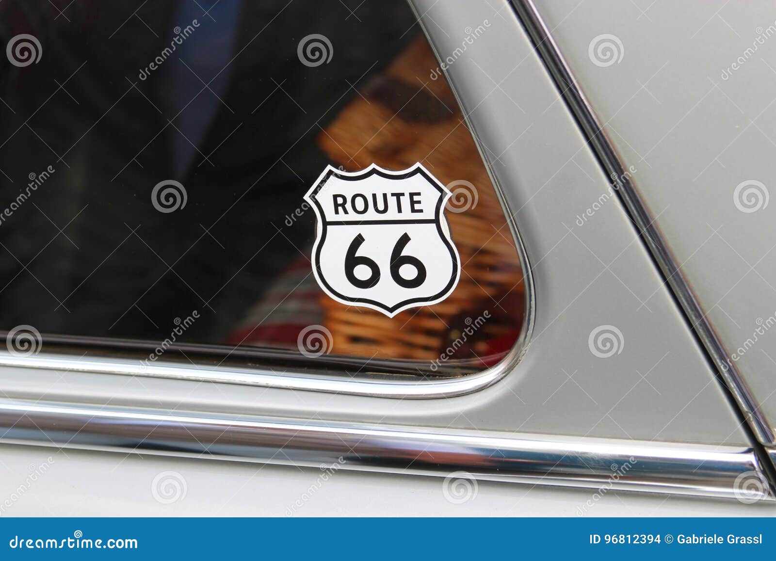 192 Route Sticker Stock Photos - Free & Royalty-Free Stock Photos from ...